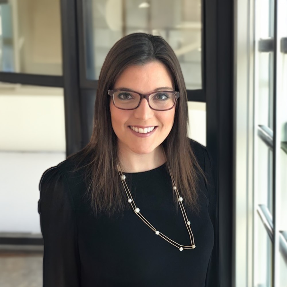 Spring Arbor Senior Living | About Us