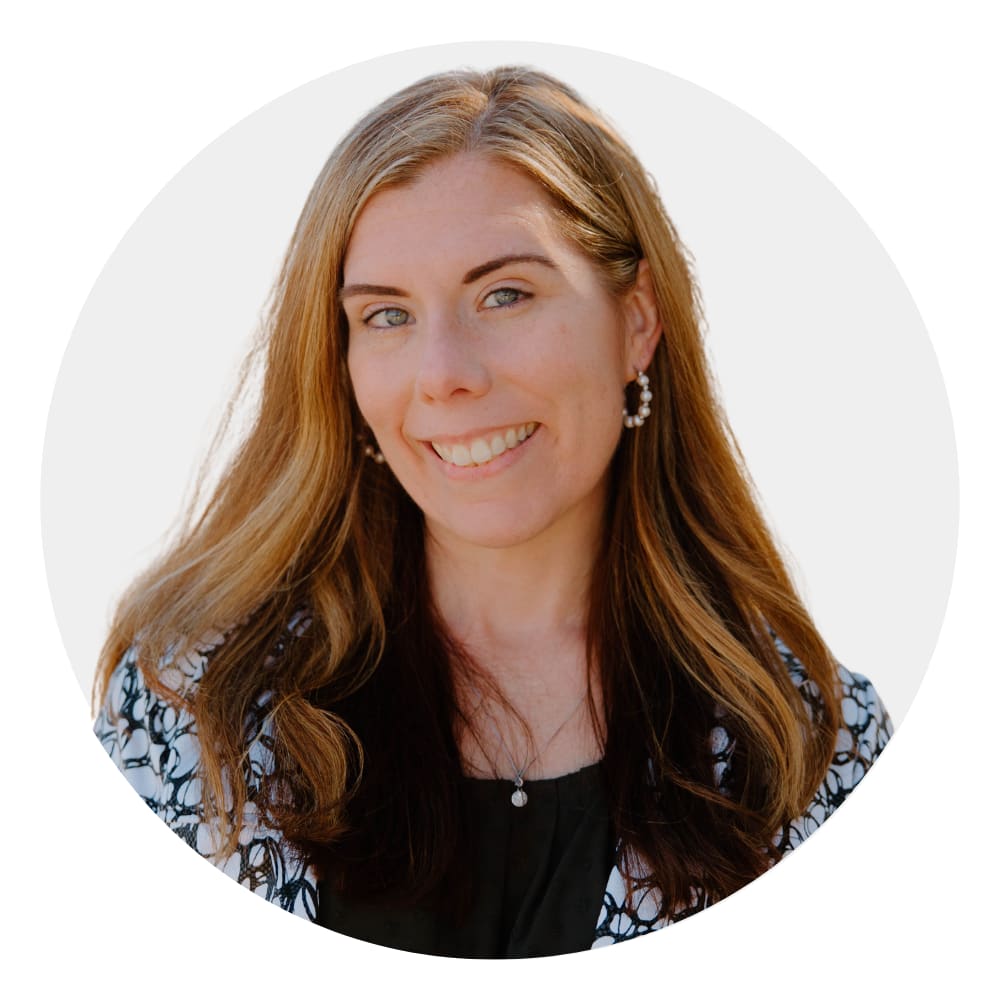 PRG Real Estate | Apartments in Philadelphia, PA | RENTCafe