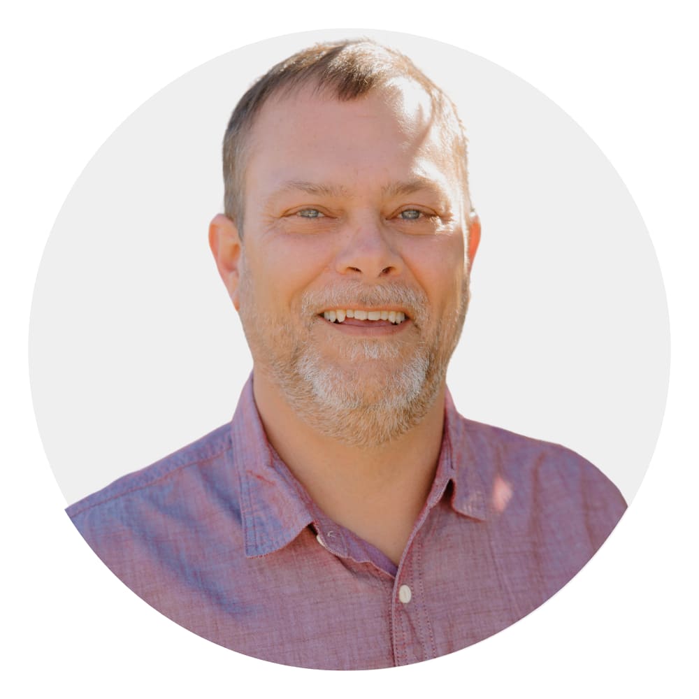 PRG Real Estate | Apartments in Philadelphia, PA | RENTCafe