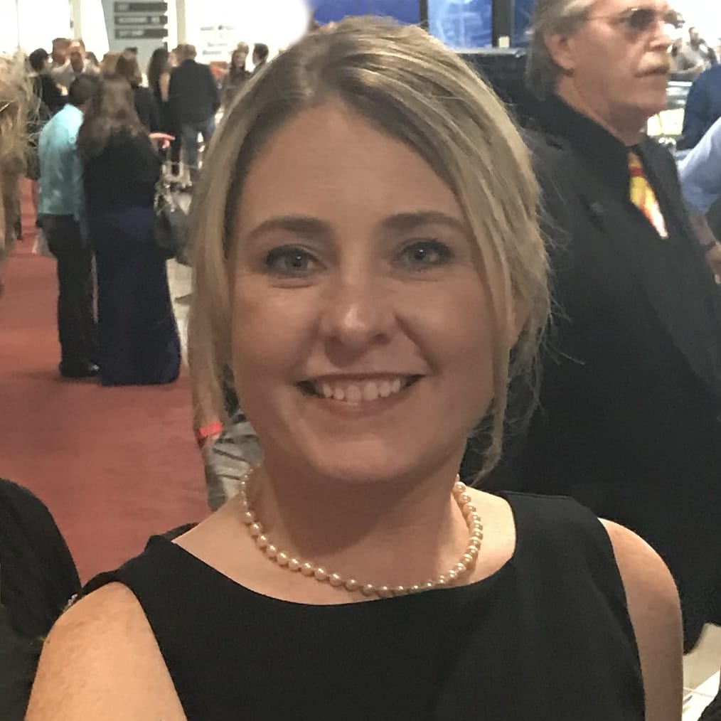 JMW Properties | Apartments in Tigard, OR | RENTCafe