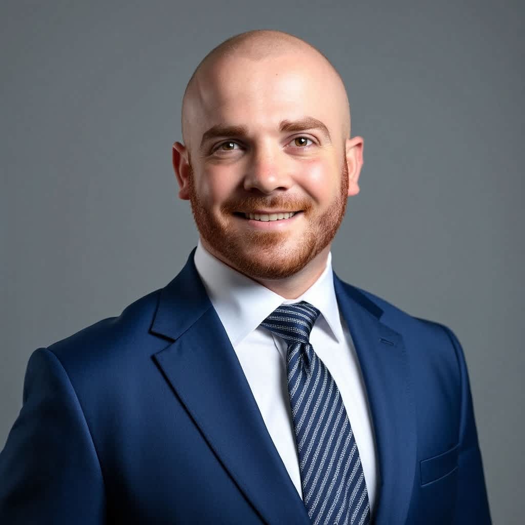 HK Multifamily Management | Premier Property Management