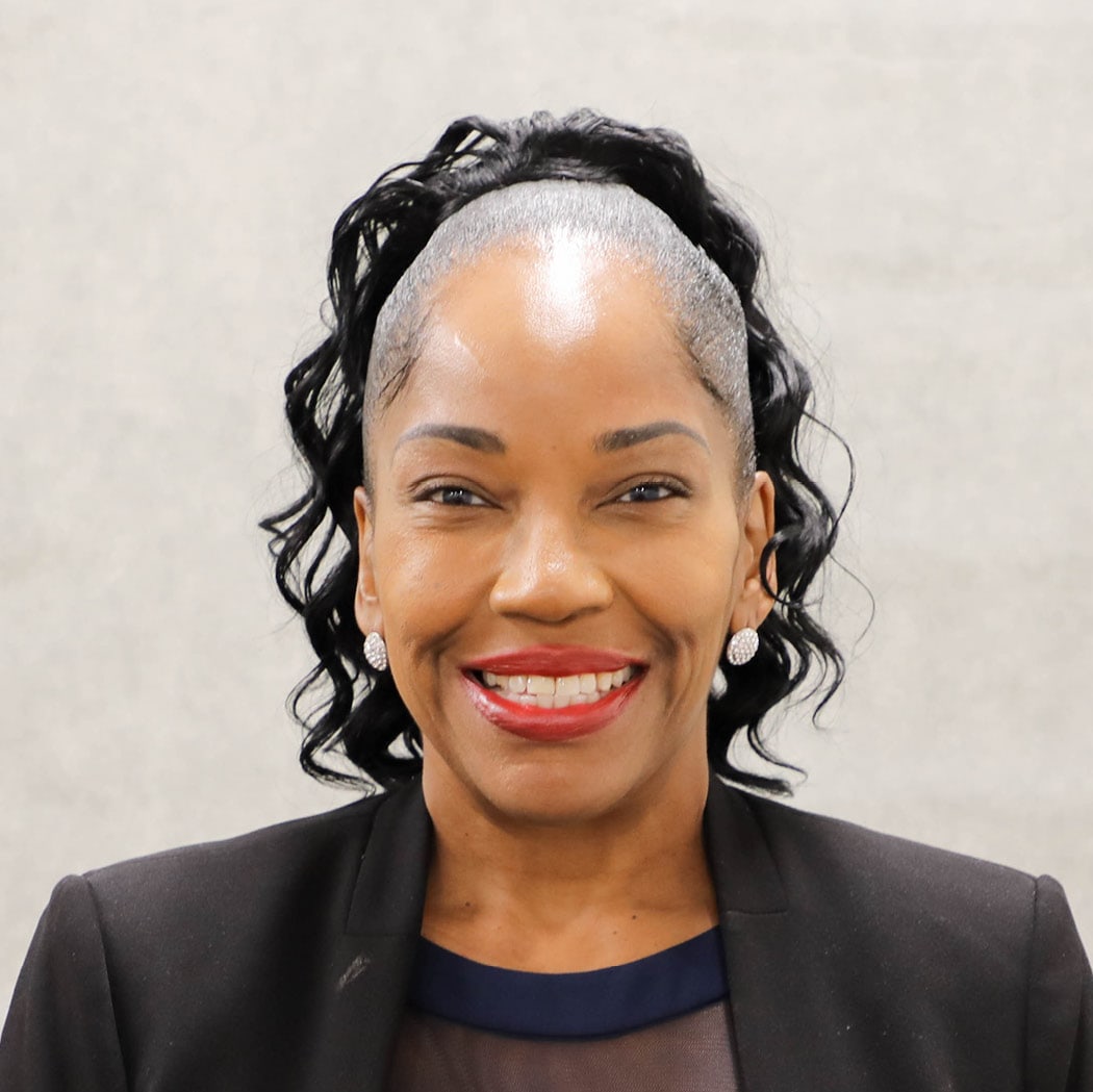 David S. Brown Enterprises | Apartments in Owings Mills, MD | RentCafe