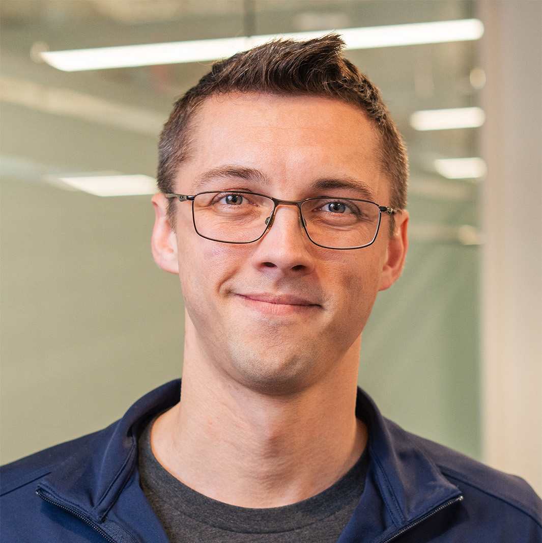 Goldmark Property Management, Inc. | Apartments in Fargo, ND | RENTCafe