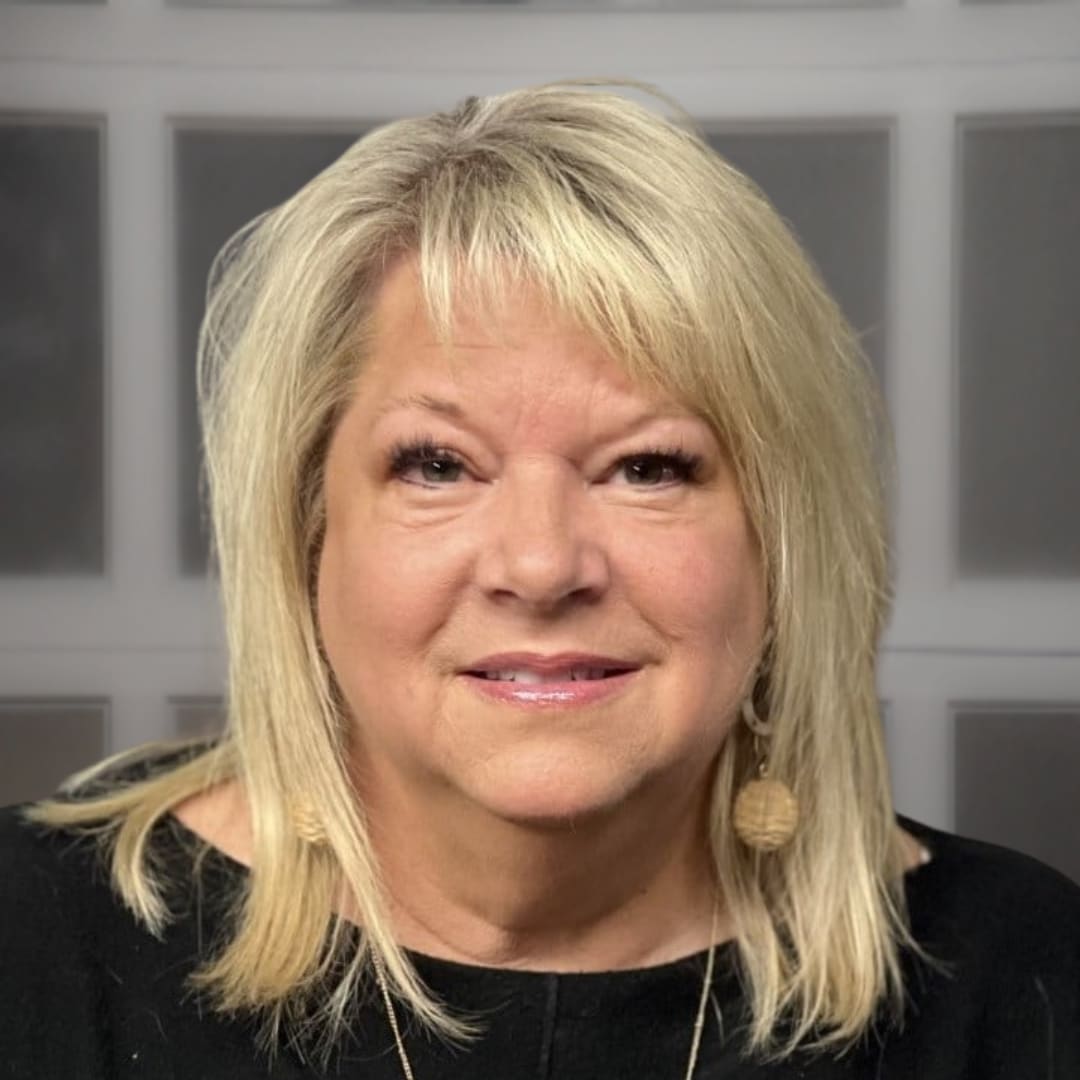 The Hub on 6th | Apartments in La Crosse, WI | RENTCafe