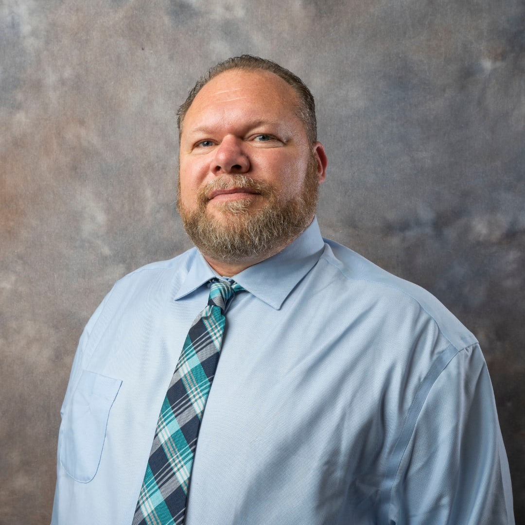 Block Multifamily | Multifamily Property Management