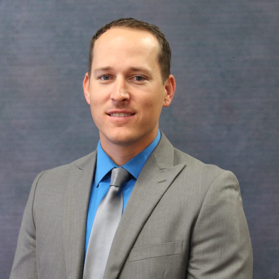 Block Multifamily | Multifamily Property Management