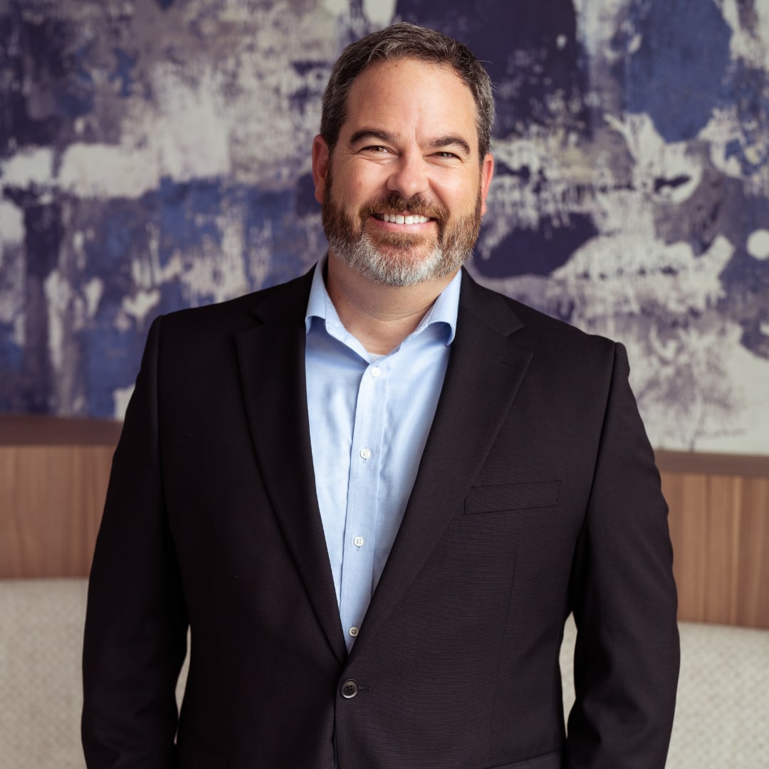 Block Multifamily | Multifamily Property Management