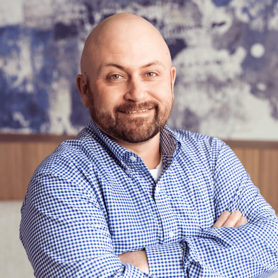 Block Multifamily | Multifamily Property Management