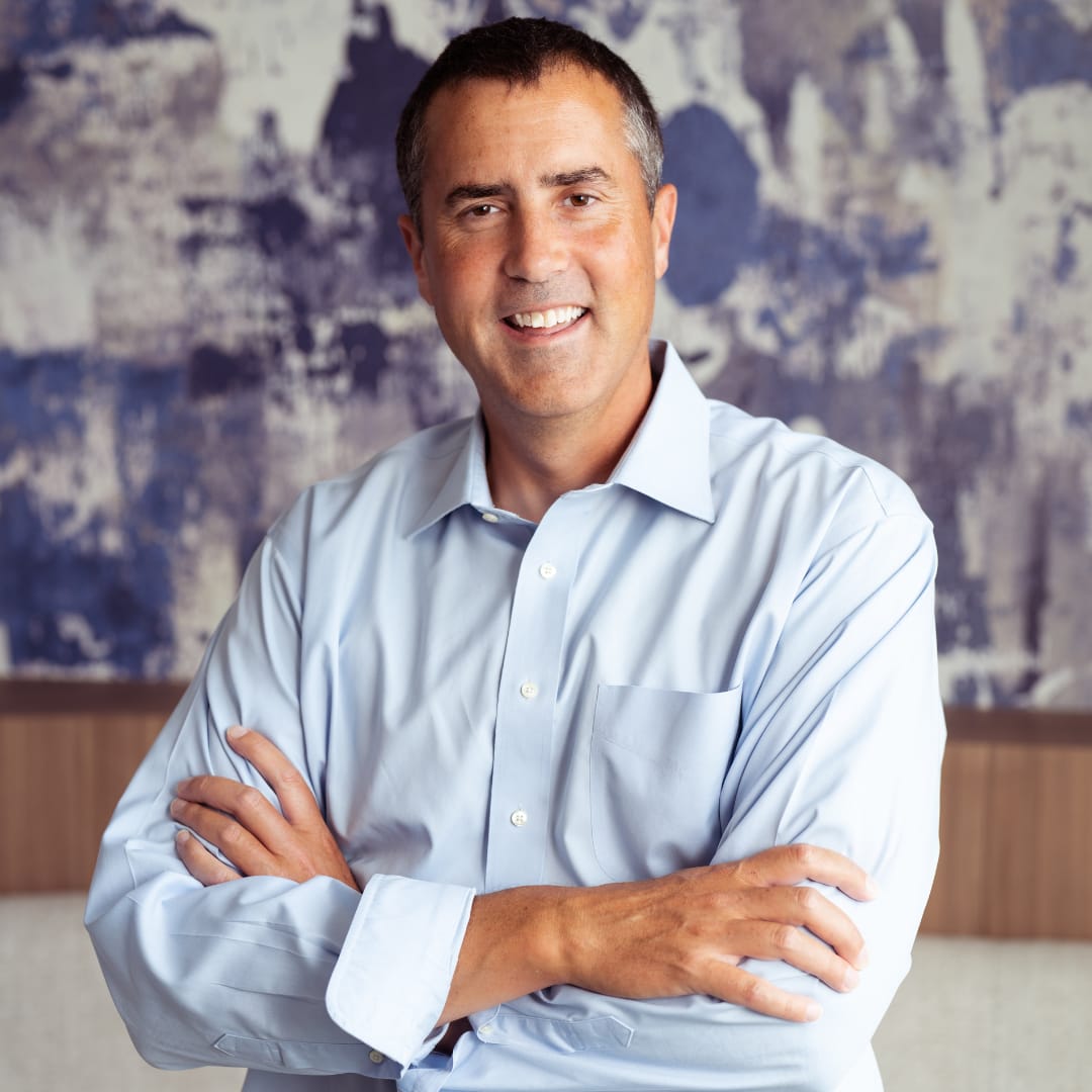 Block Multifamily | Multifamily Property Management