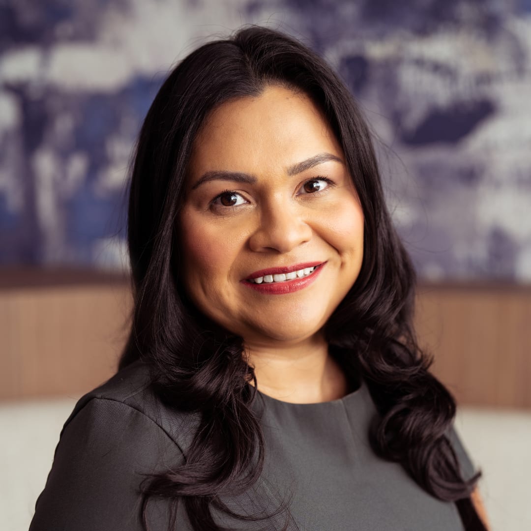 Block Multifamily | Multifamily Property Management