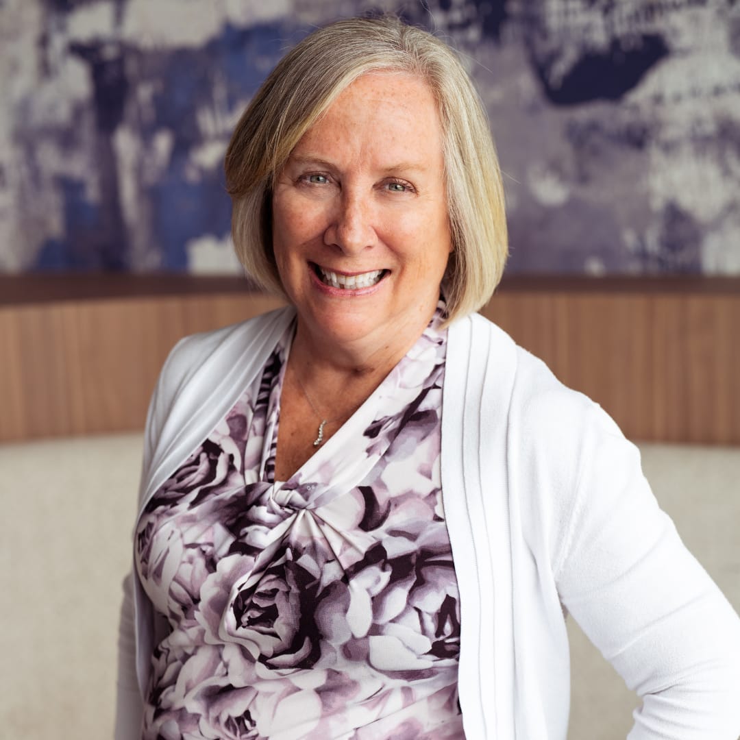 Block Multifamily | Multifamily Property Management