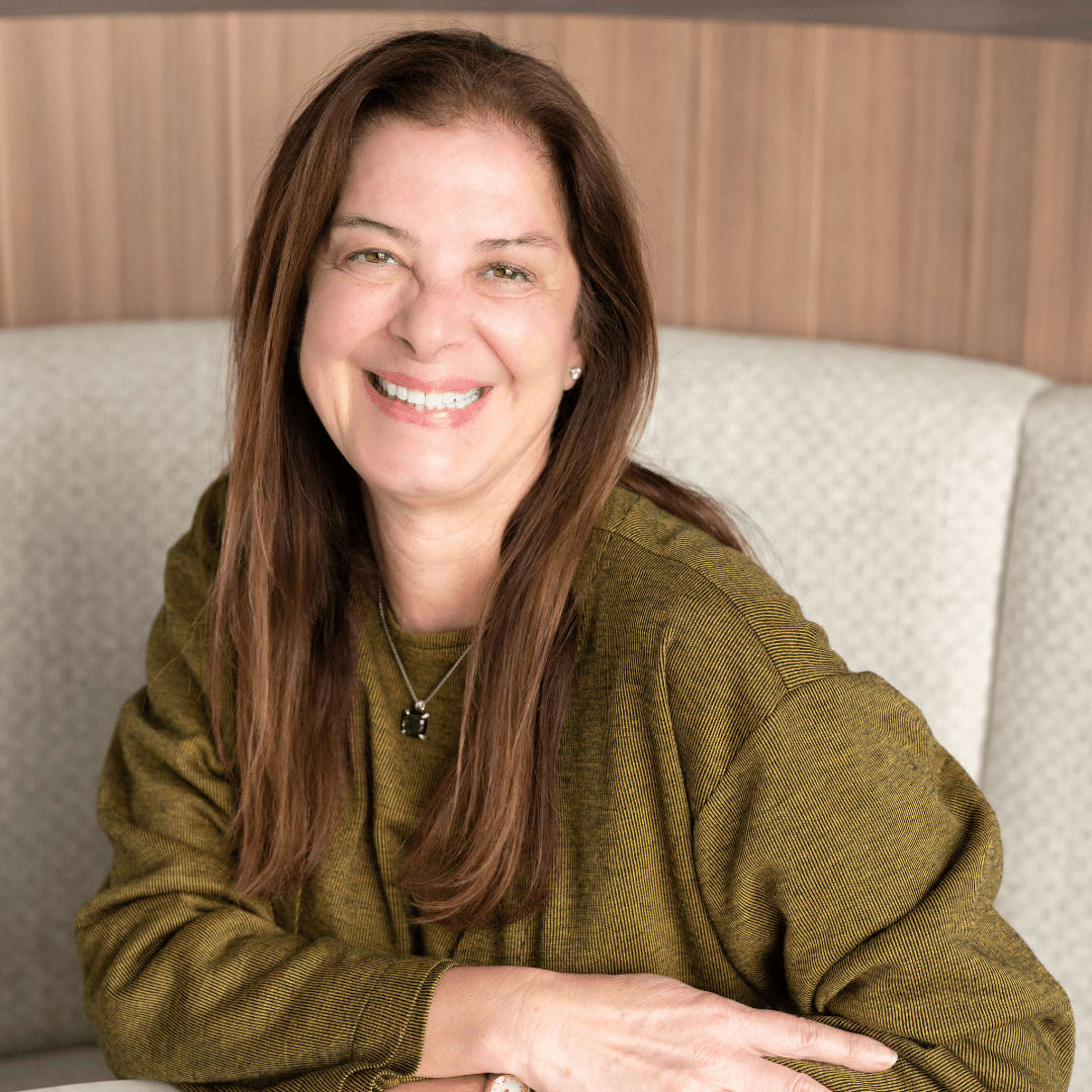 Block Multifamily | Multifamily Property Management