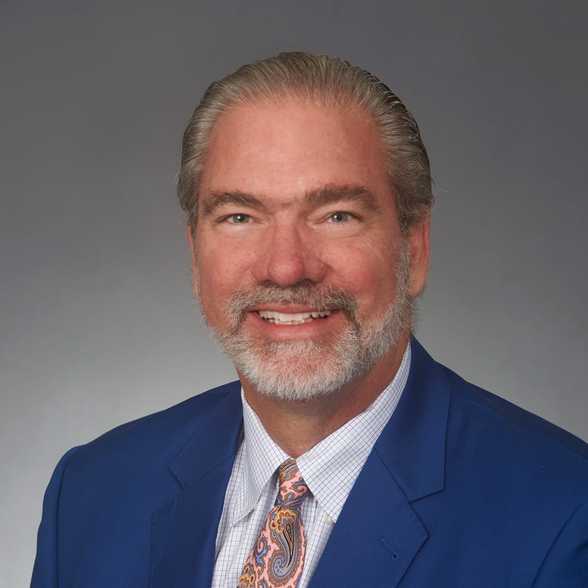 Our Team & Leadership | Apartments for Rent | Heritage Properties