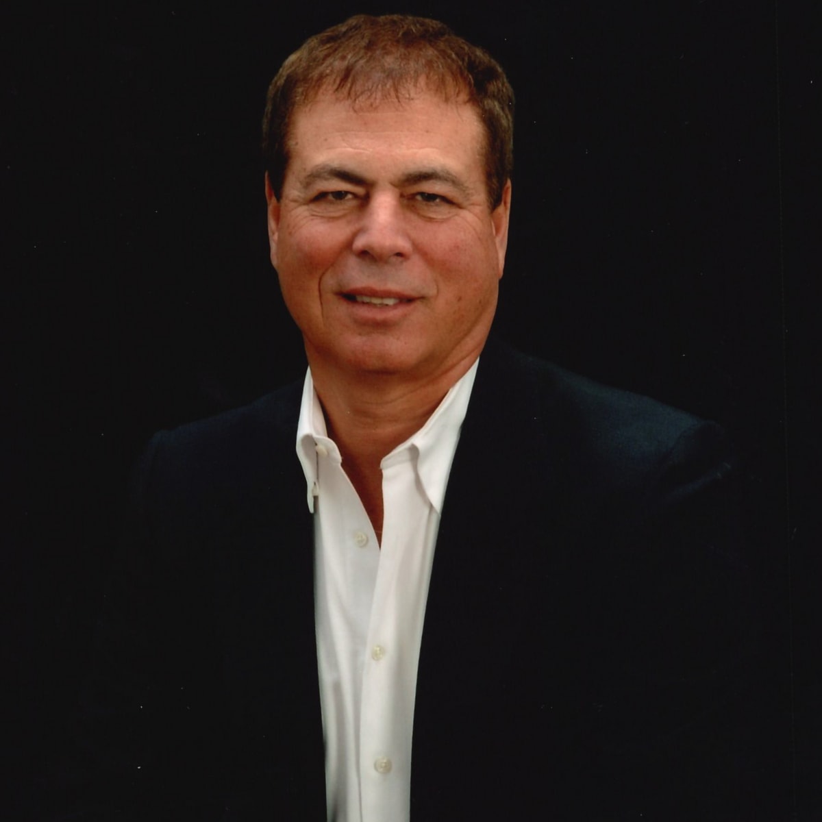 DTN Management Company | Property Management Company in Lansing, MI