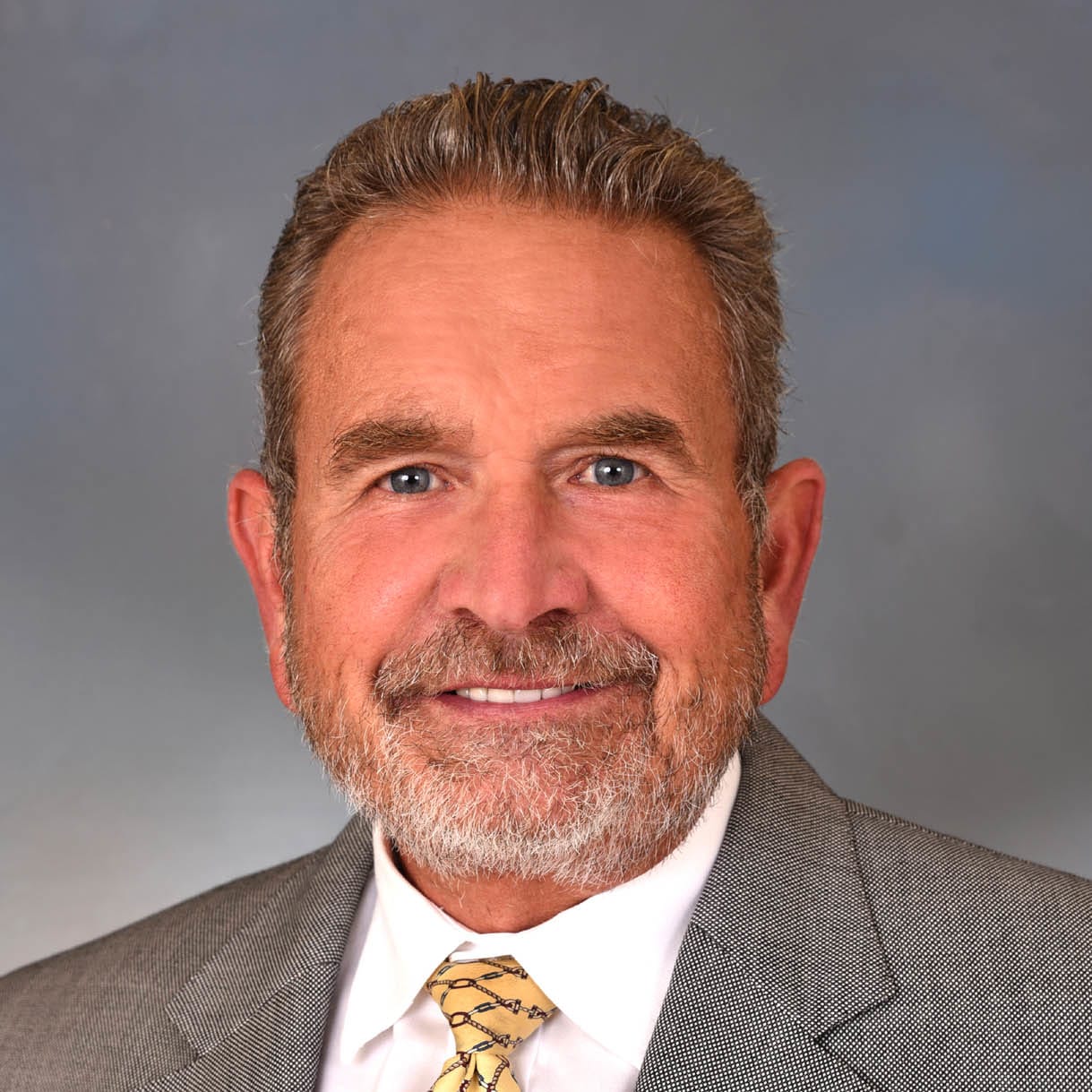 Delaware Valley Development Company | Apartments in Wilmington, DE ...