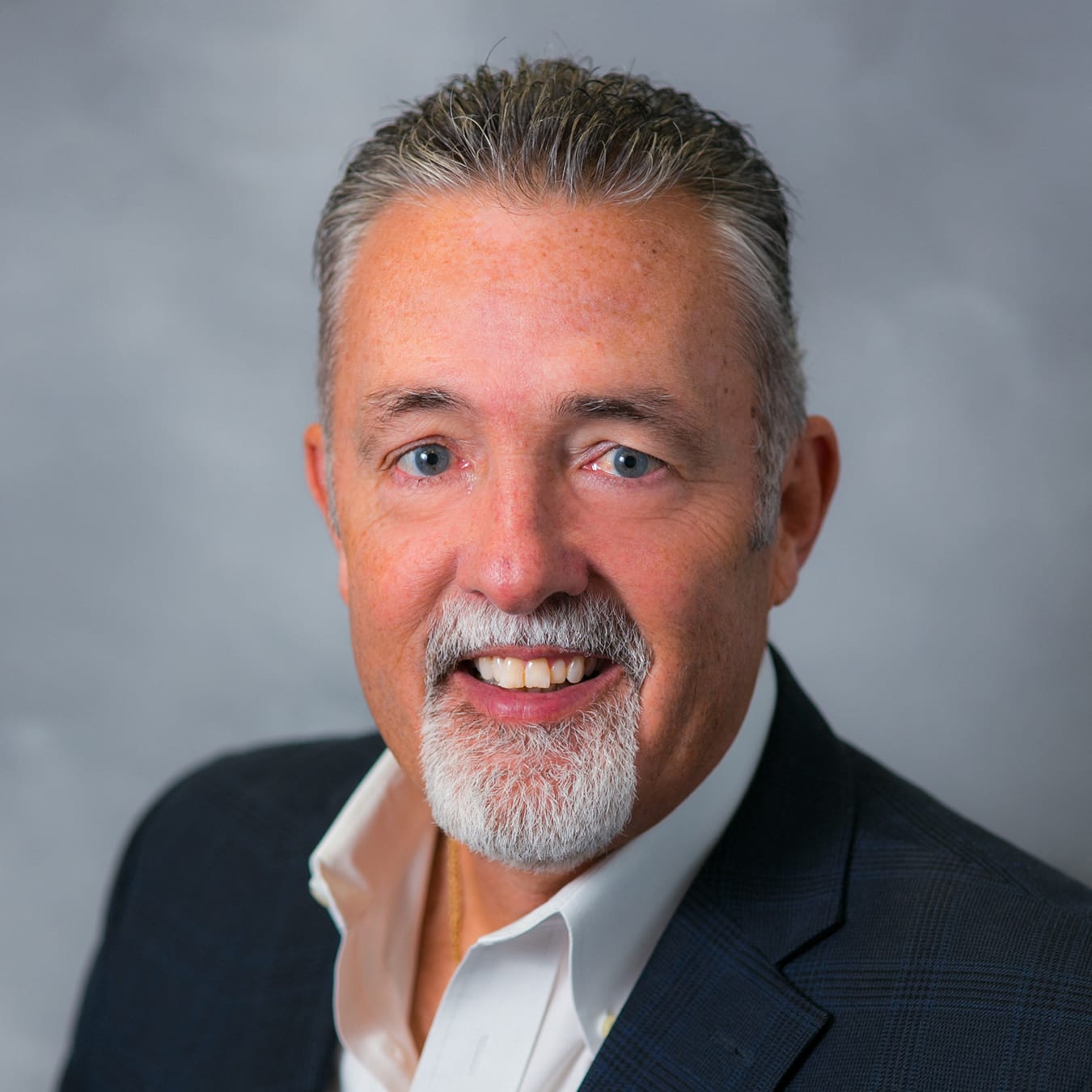 BRG Realty Group, LLC | Apartments in Cincinnati, OH | RENTCafe