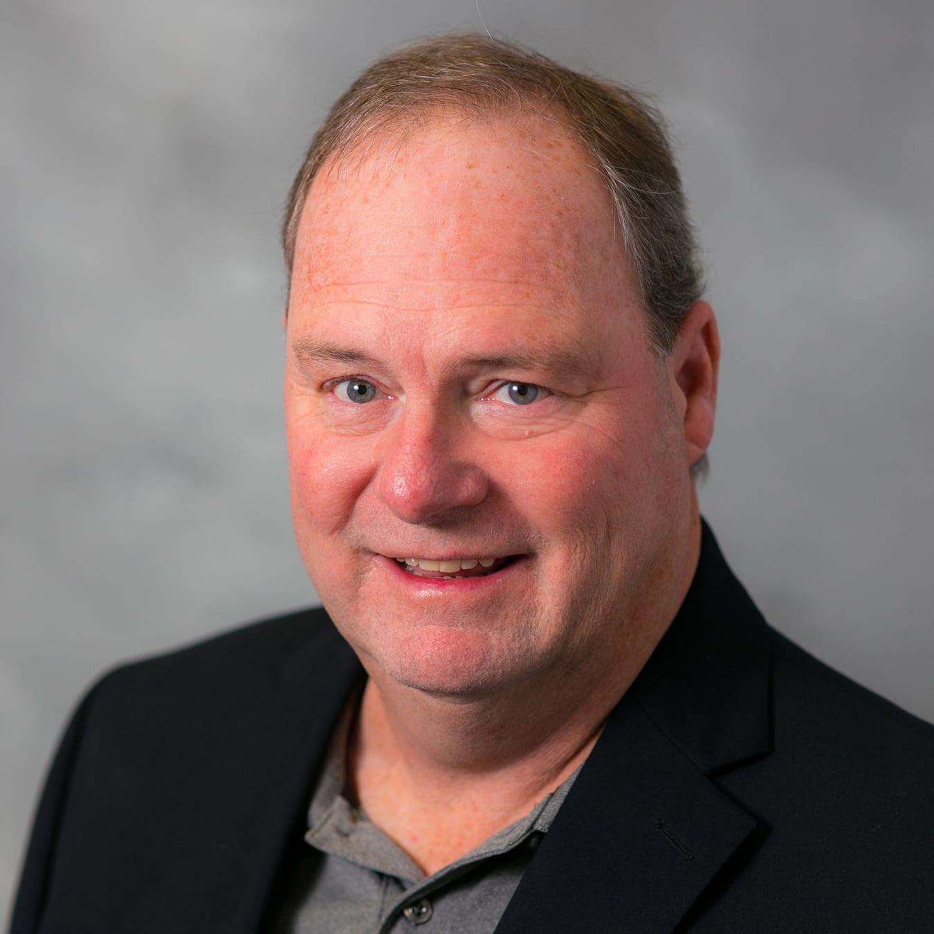 BRG Realty Group, LLC | Apartments in Cincinnati, OH | RENTCafe