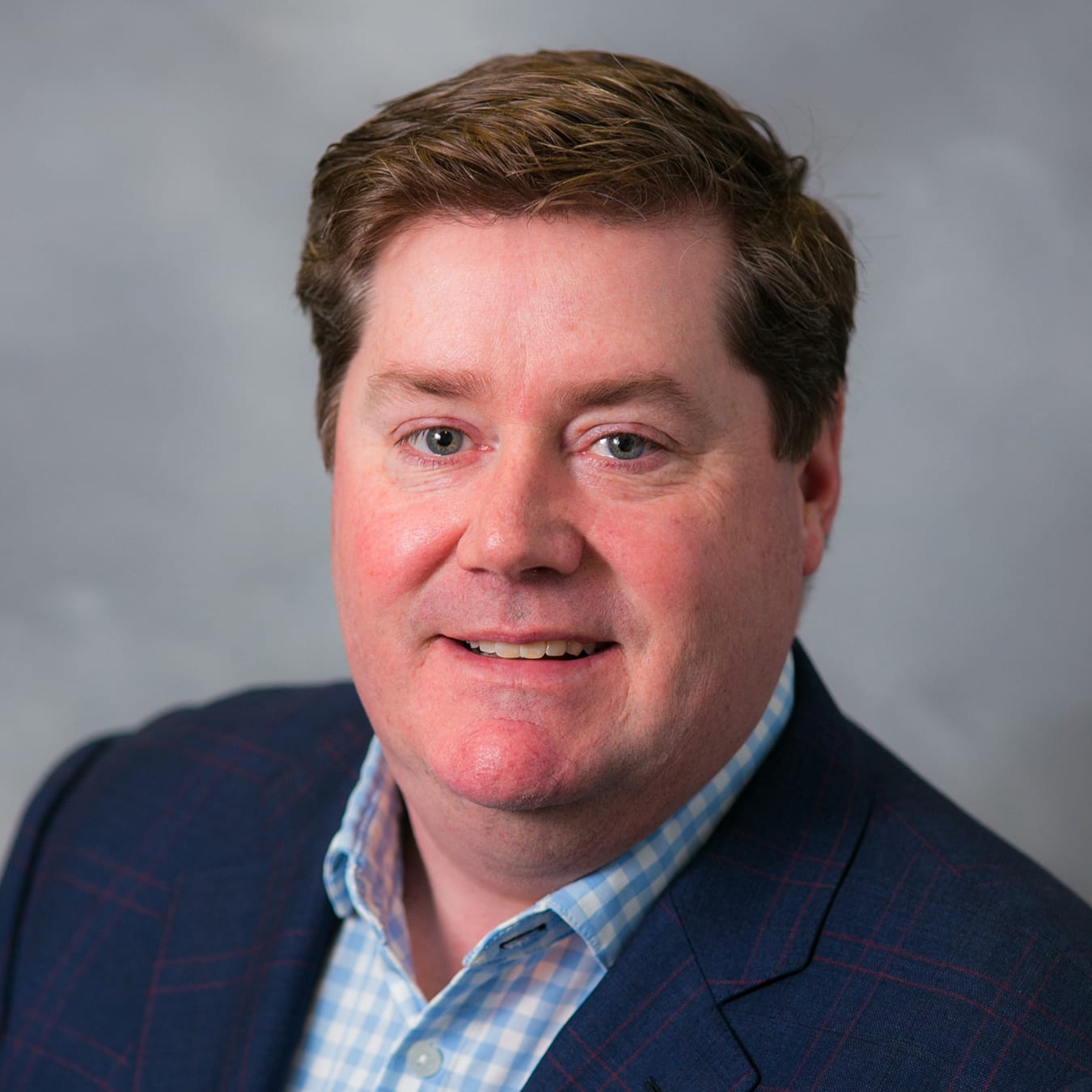 BRG Realty Group, LLC | Apartments in Cincinnati, OH | RENTCafe