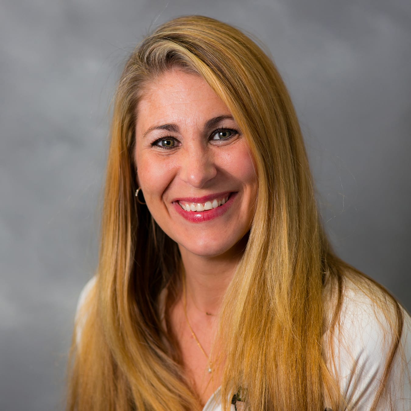 BRG Realty Group, LLC | Apartments in Cincinnati, OH | RENTCafe