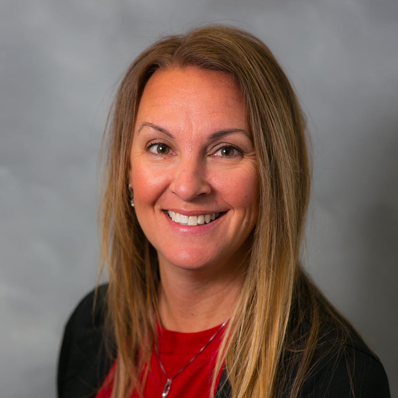 BRG Realty Group, LLC | Apartments in Cincinnati, OH | RENTCafe