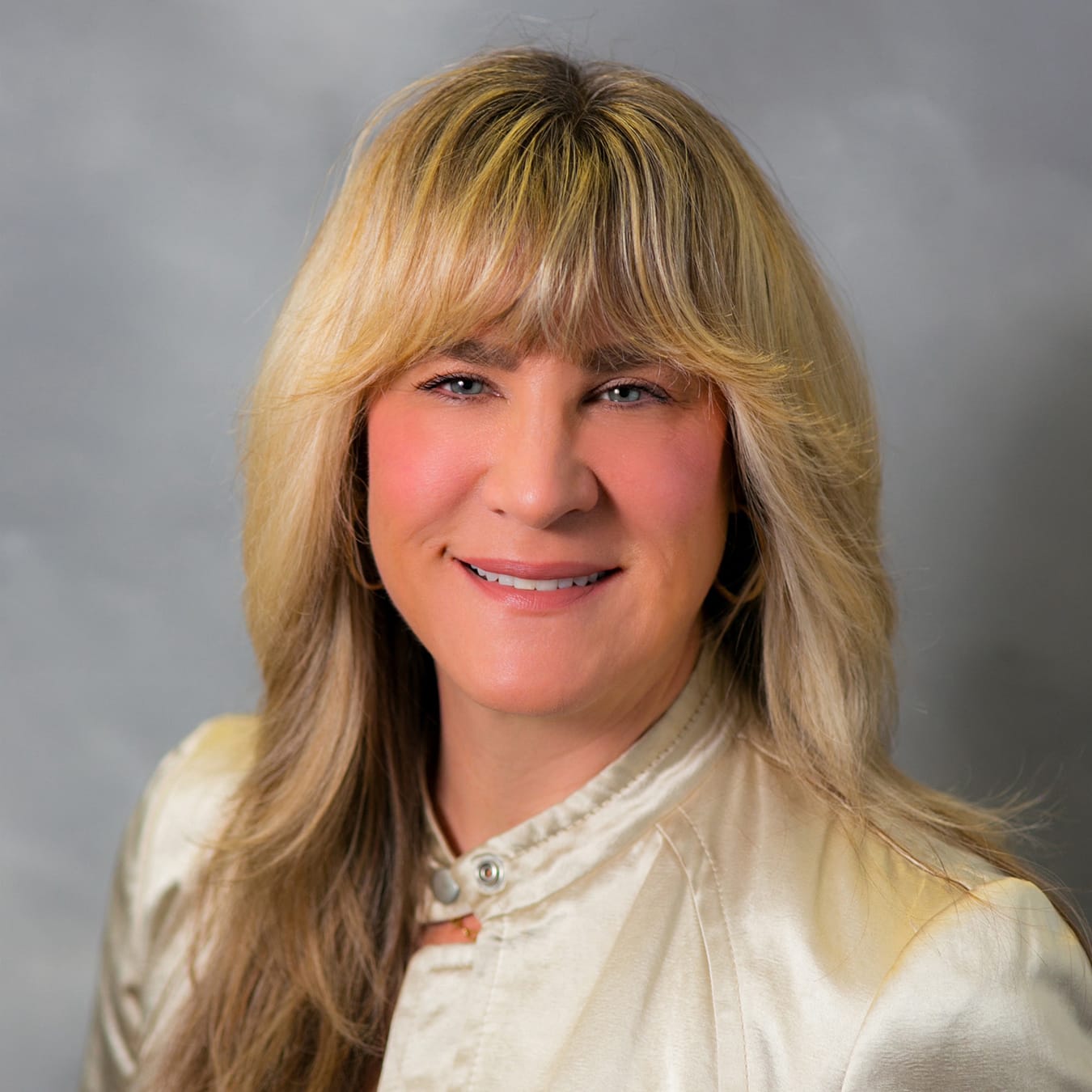 BRG Realty Group, LLC | Apartments in Cincinnati, OH | RENTCafe