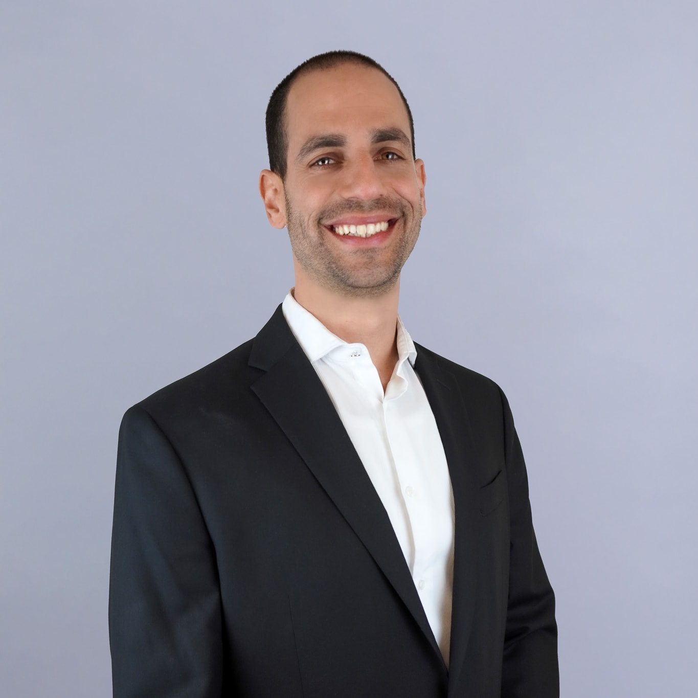 Saar Management LLC. | Leading property management company | FL, USA