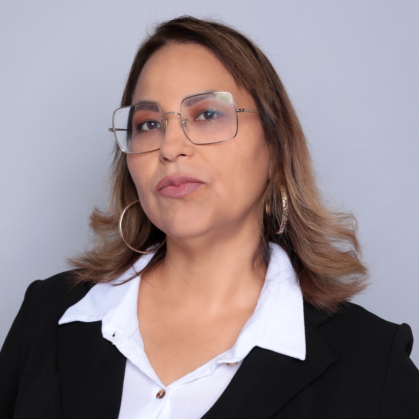 Saar Management LLC. | Leading property management company | FL, USA