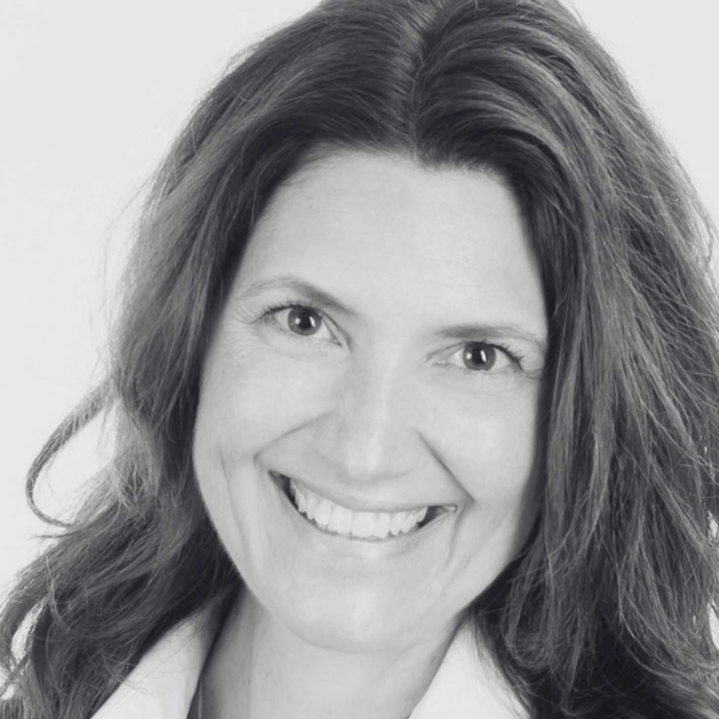 Meet Our Team | Work Differently at Nolan Living