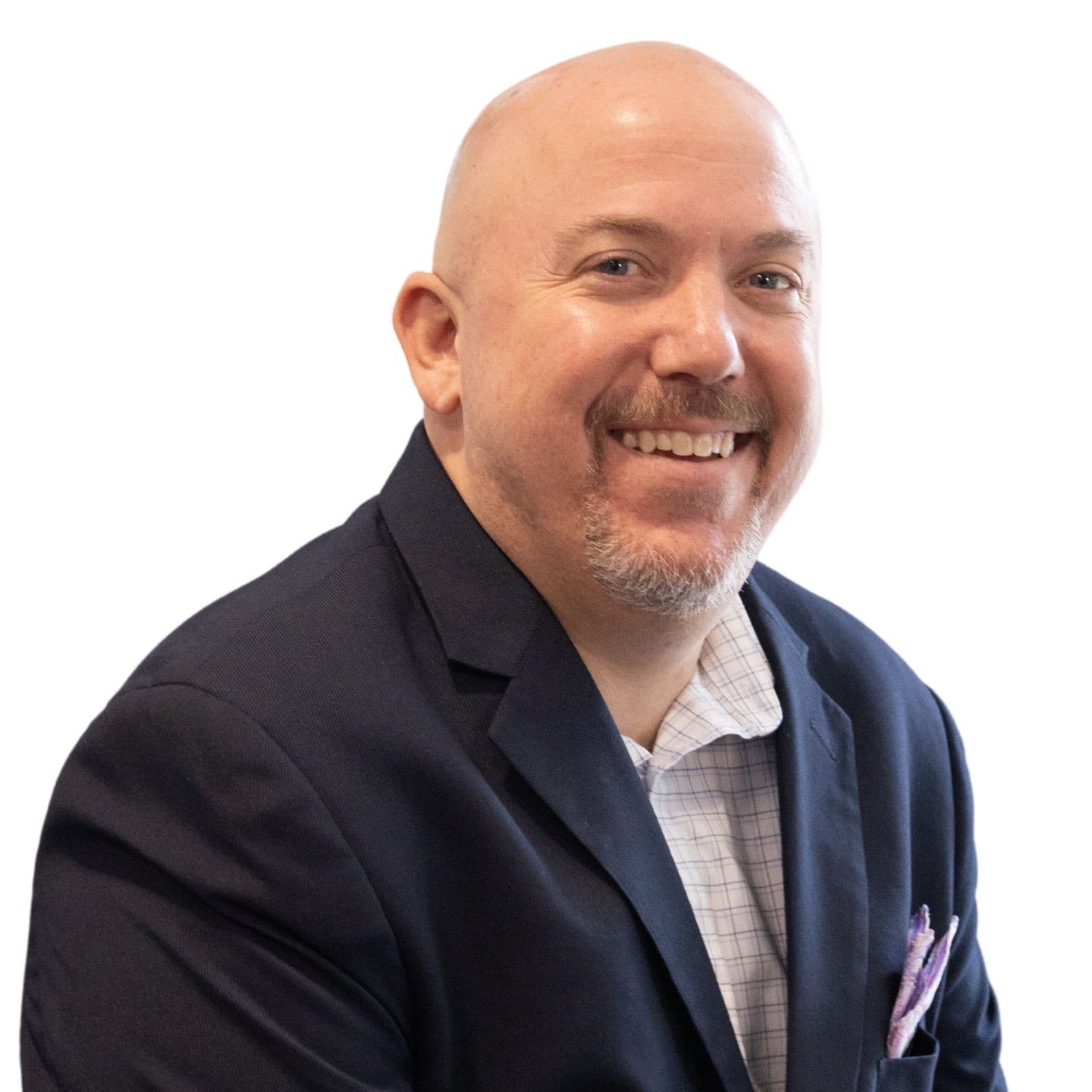 Sandalwood Management, Inc. | Apartments in Austin, TX | RENTCafe