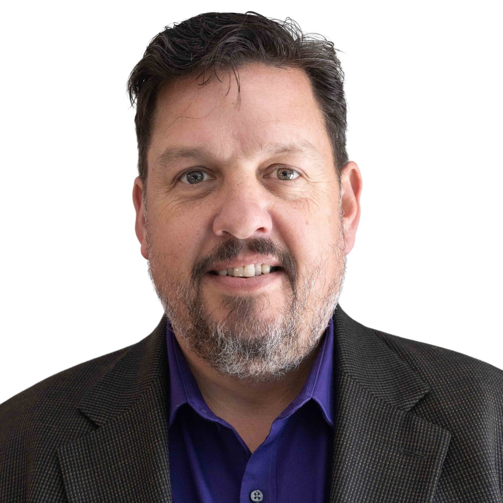 Sandalwood Management, Inc. | Apartments in Austin, TX | RENTCafe