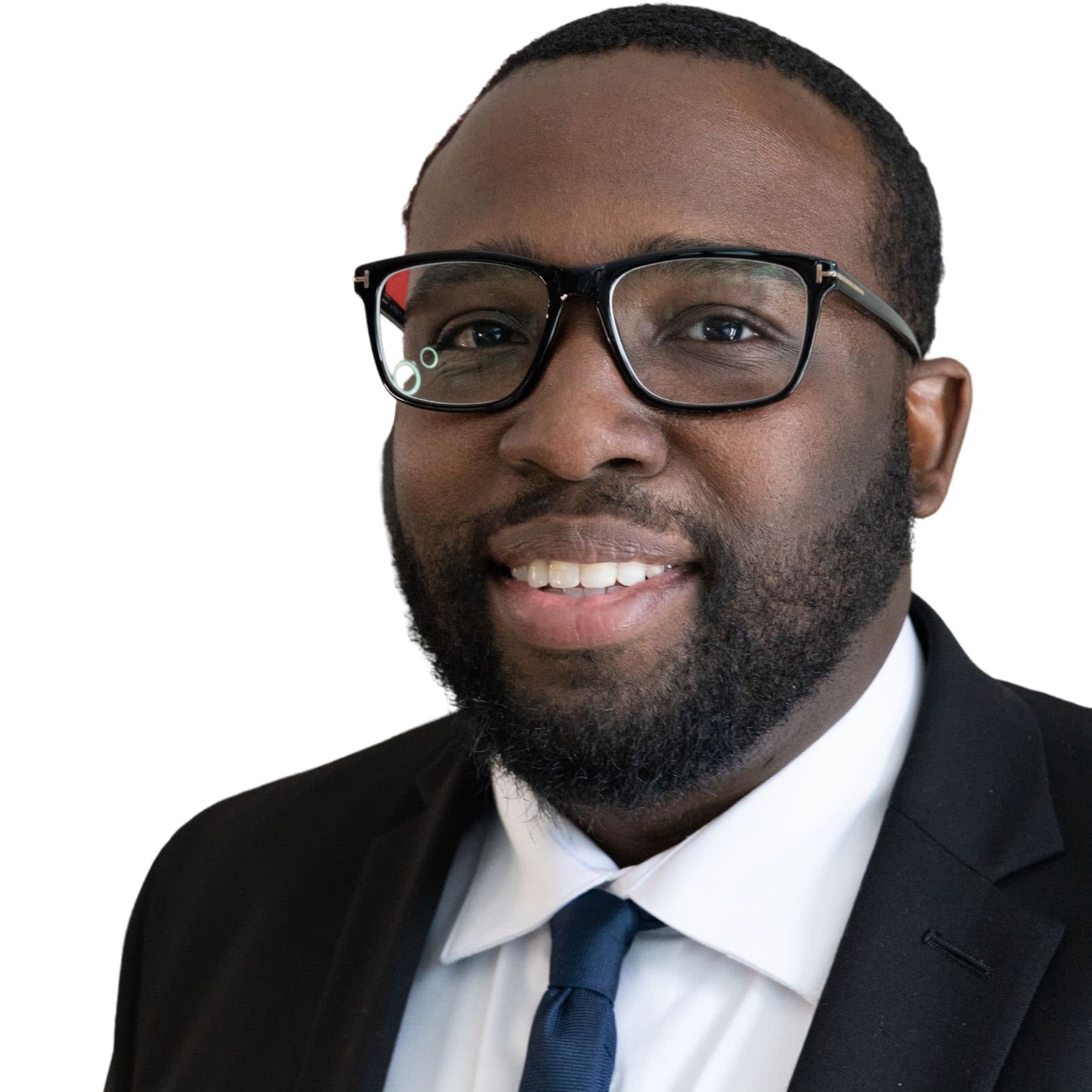 Sandalwood Management, Inc. | Apartments in Austin, TX | RENTCafe