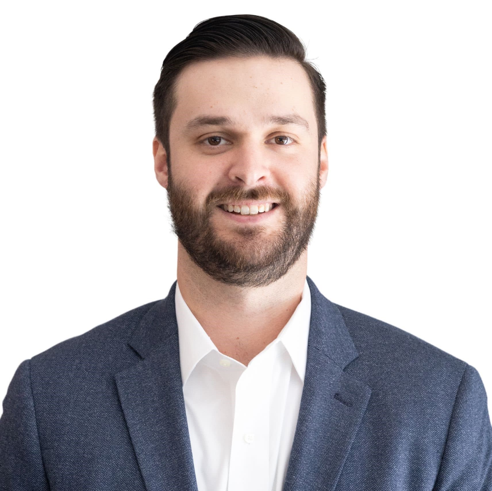 Sandalwood Management, Inc. | Apartments in Austin, TX | RENTCafe