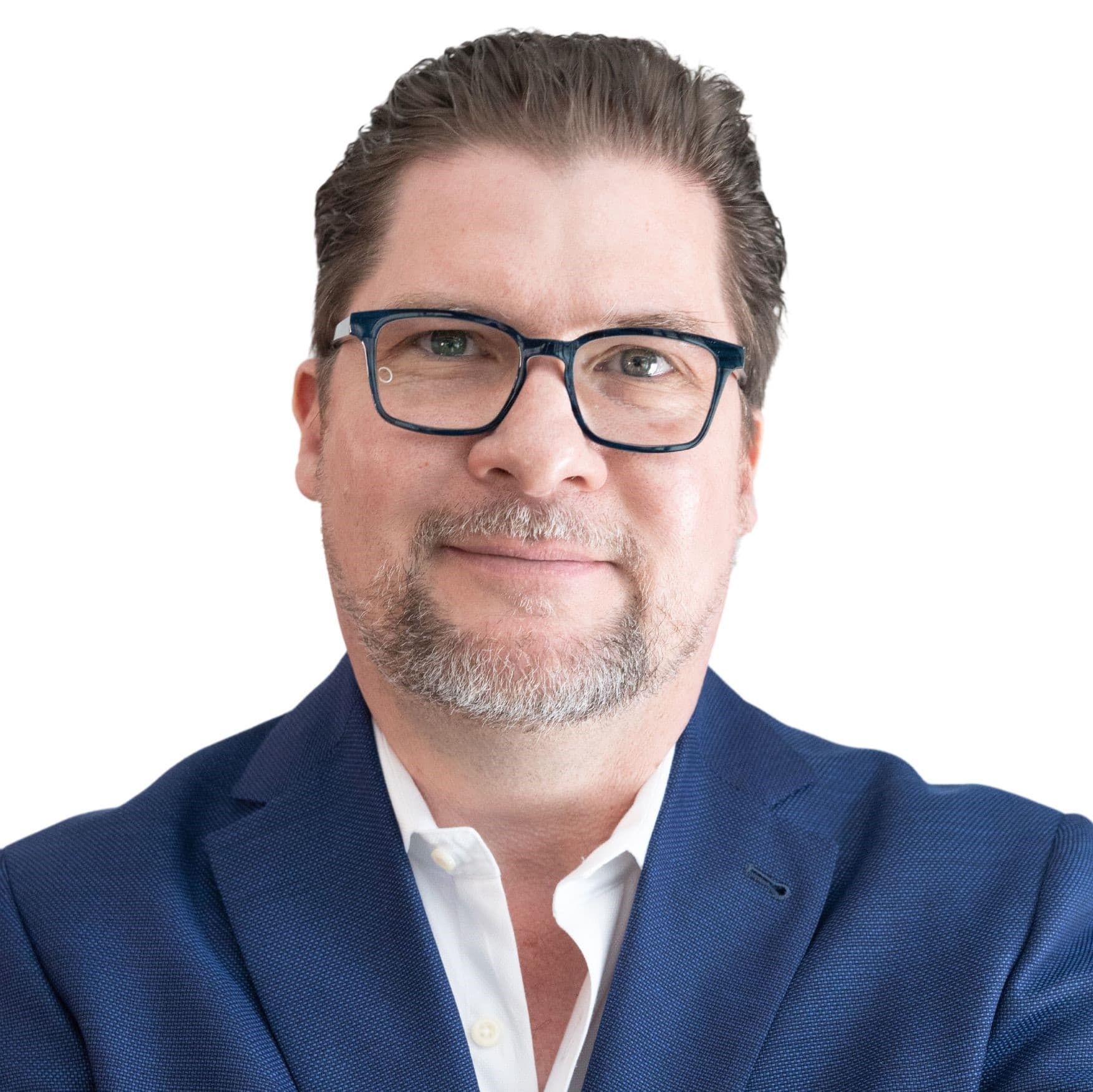 Sandalwood Management, Inc. | Apartments in Austin, TX | RENTCafe