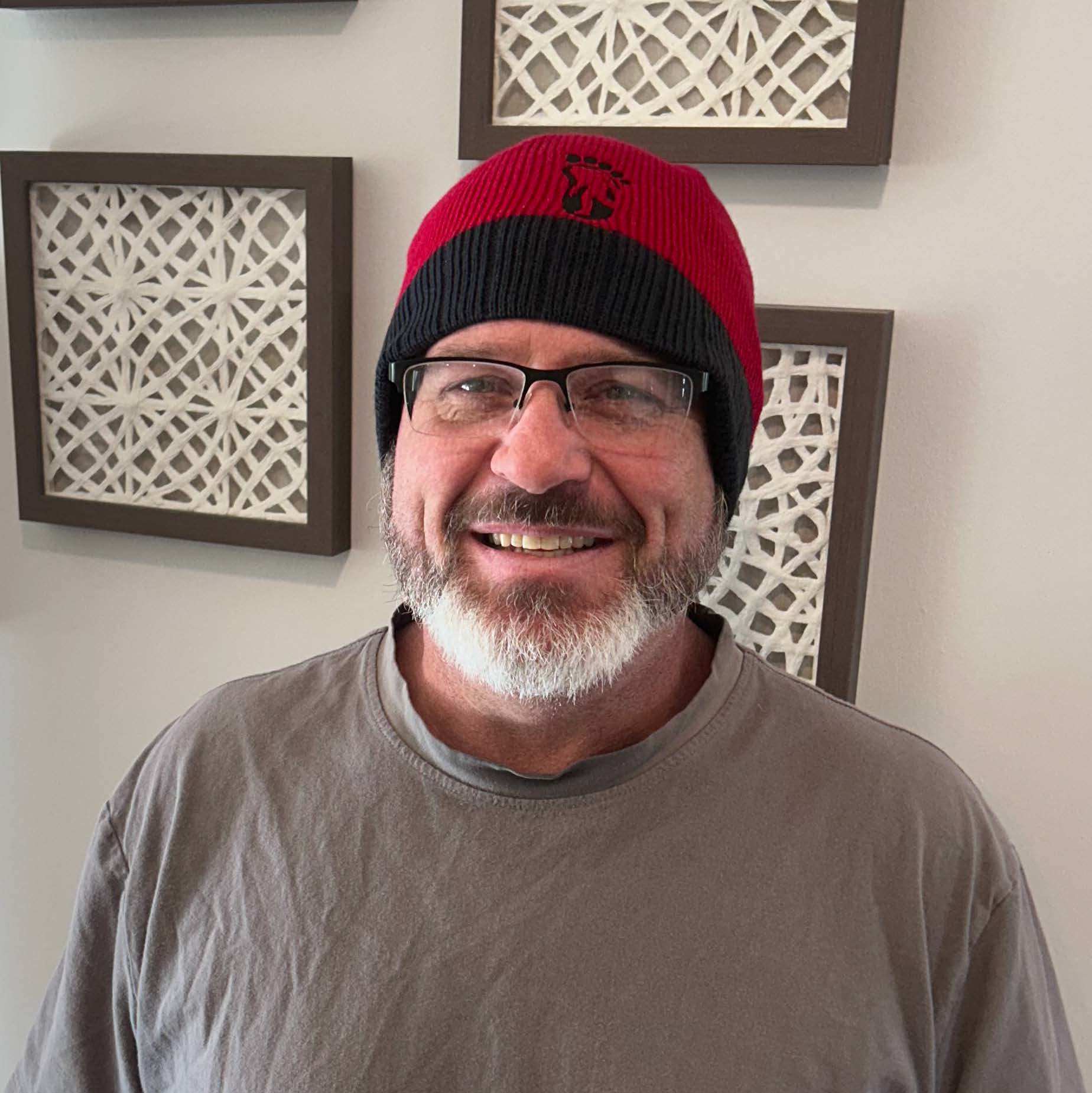 The Annex Management Group, LLC. | Team Members