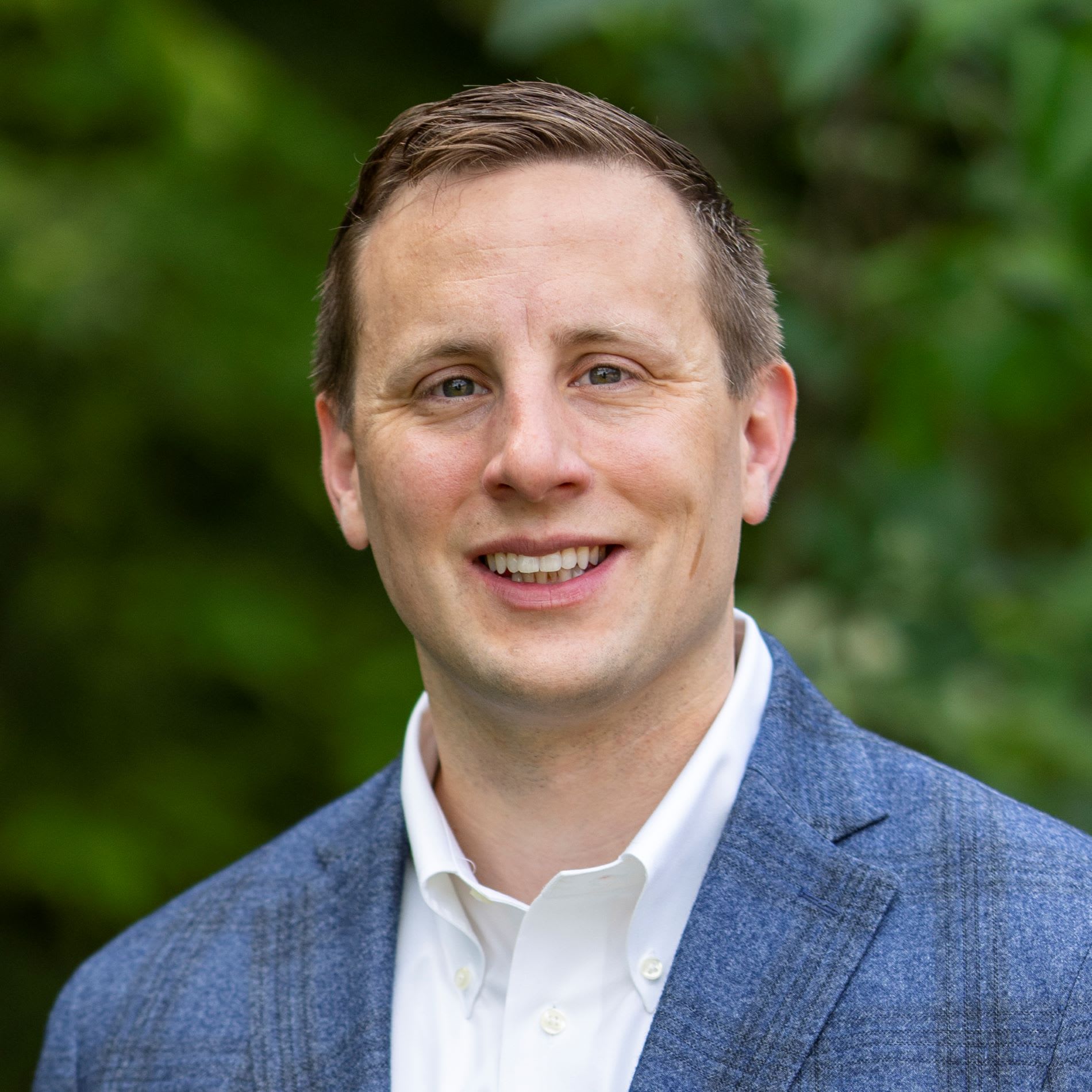 Meet the Team | Weidner Apartment Homes | Apartments for Rent