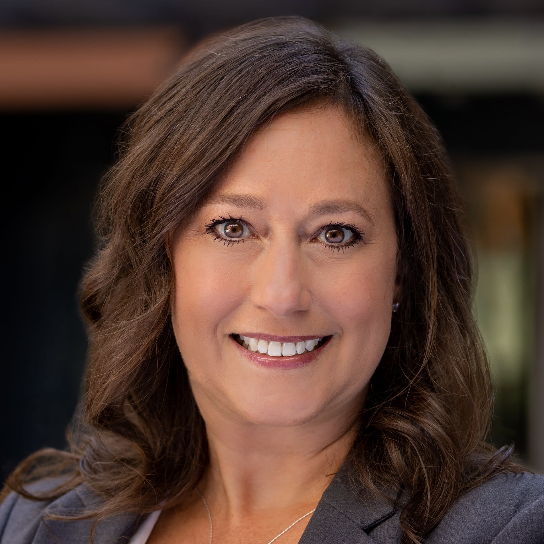 DTN Management Company | Property Management Company in Lansing, MI