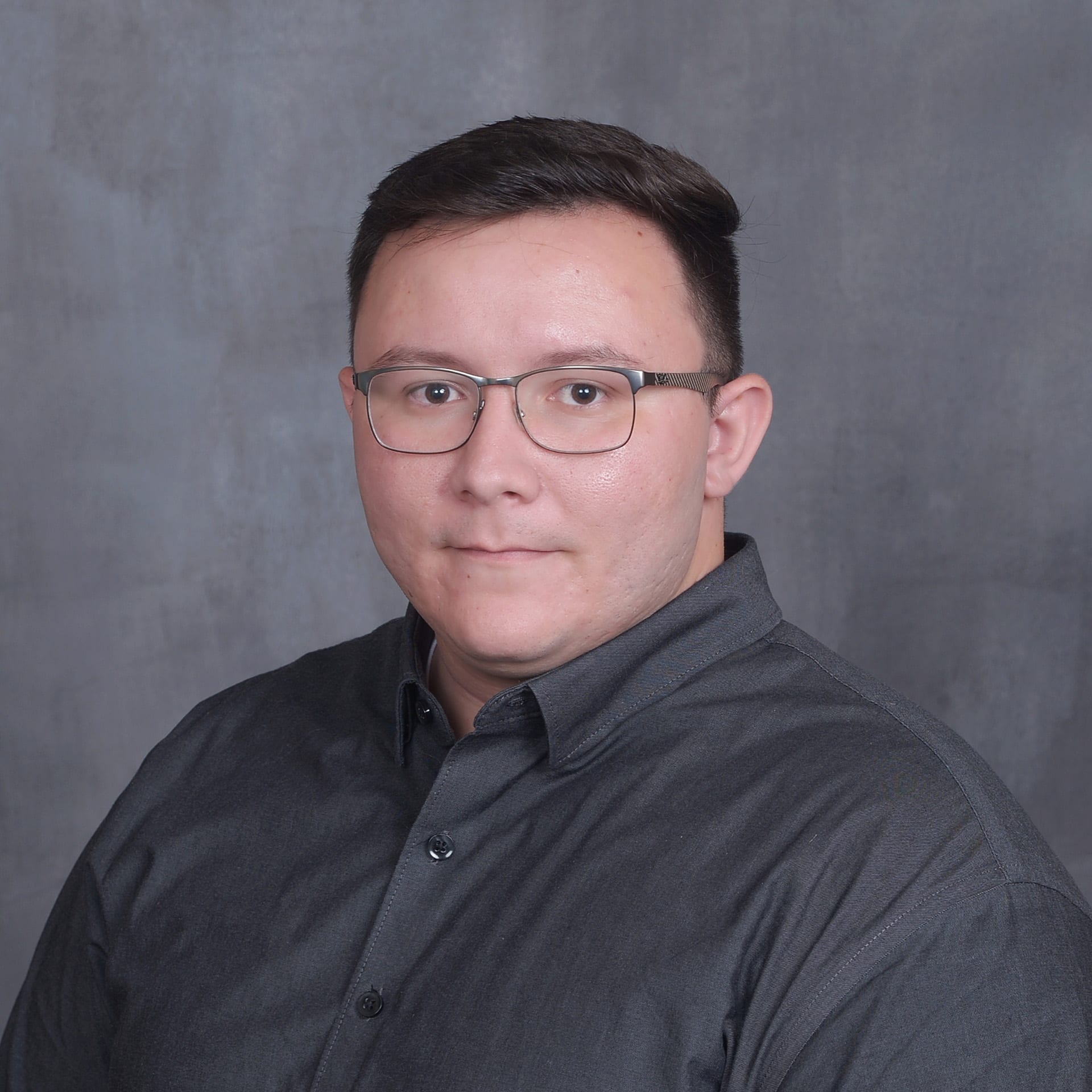 Latitude Property Management | Apartments in Las Vegas, NV | RENTCafe