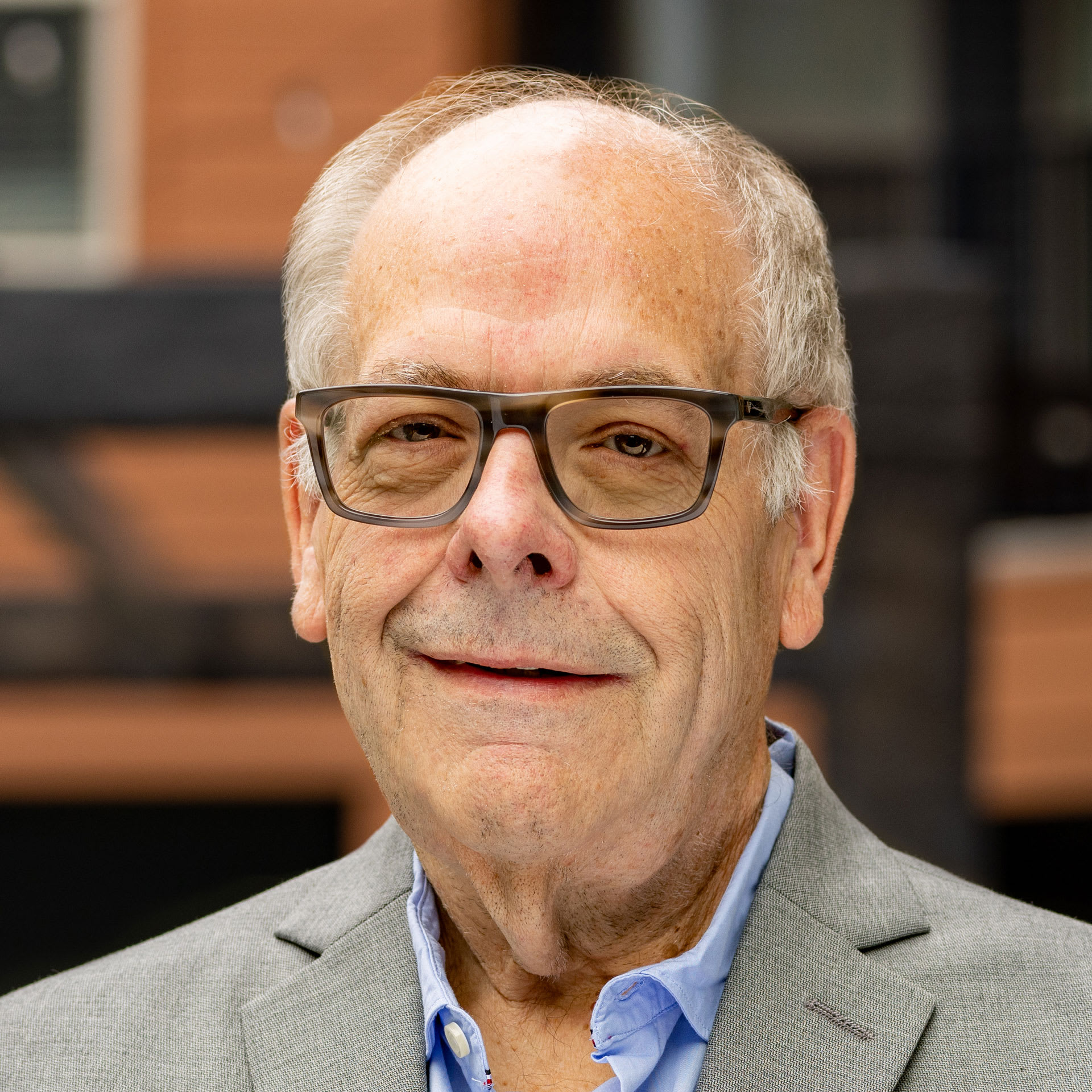 DTN Management Company | Property Management Company in Lansing, MI