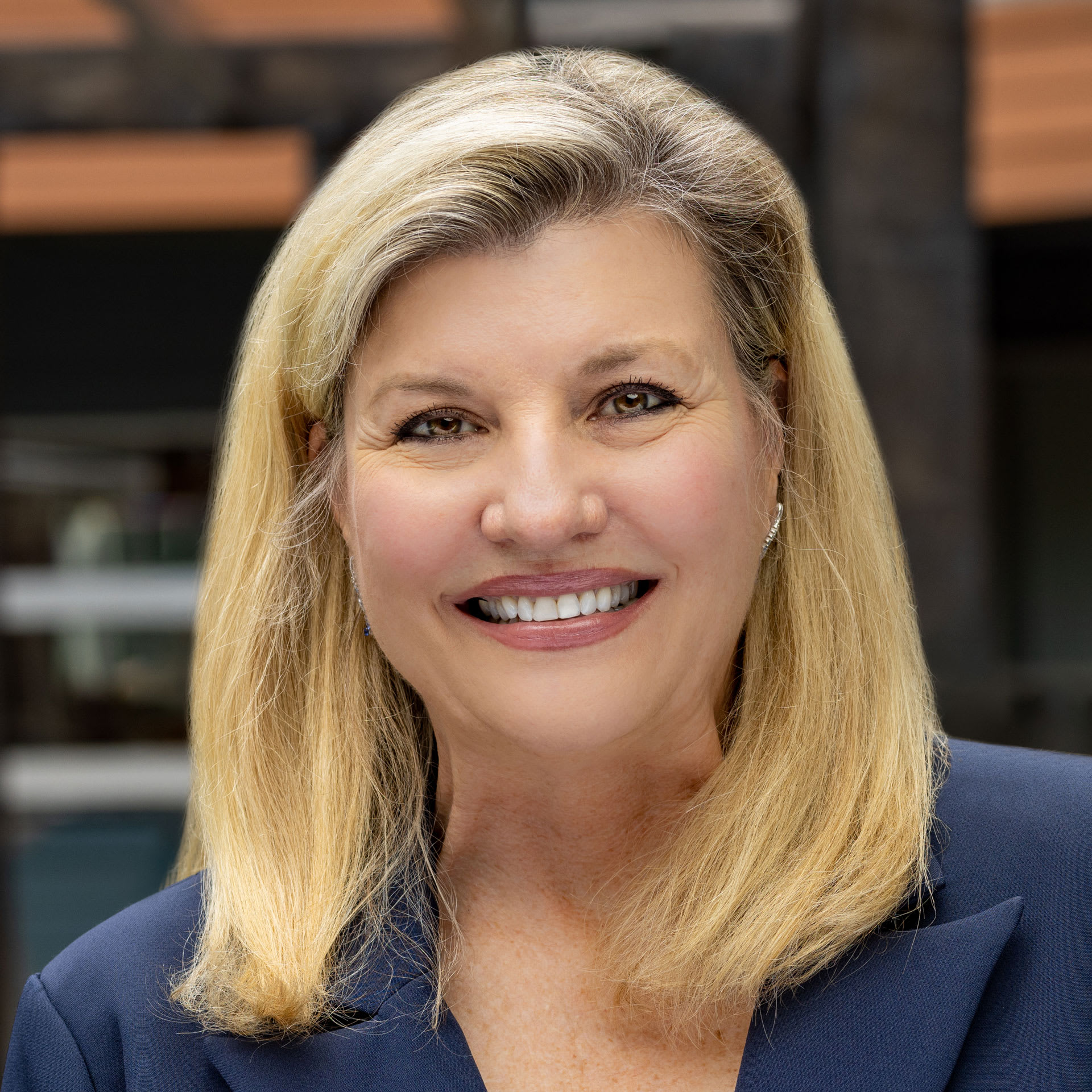 DTN Management Company | Property Management Company in Lansing, MI