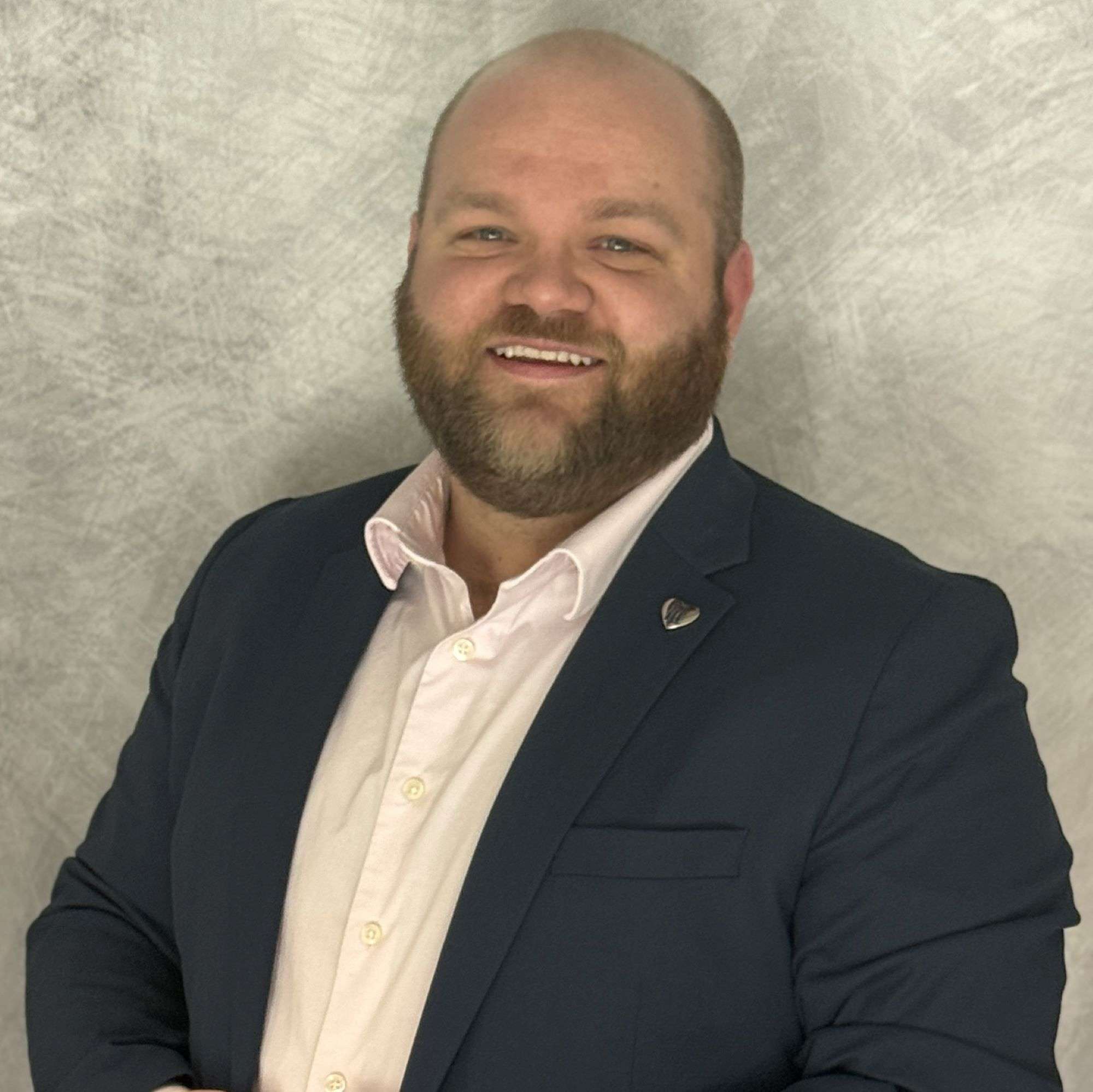 Meet the Team | Weidner Apartment Homes | Apartments for Rent