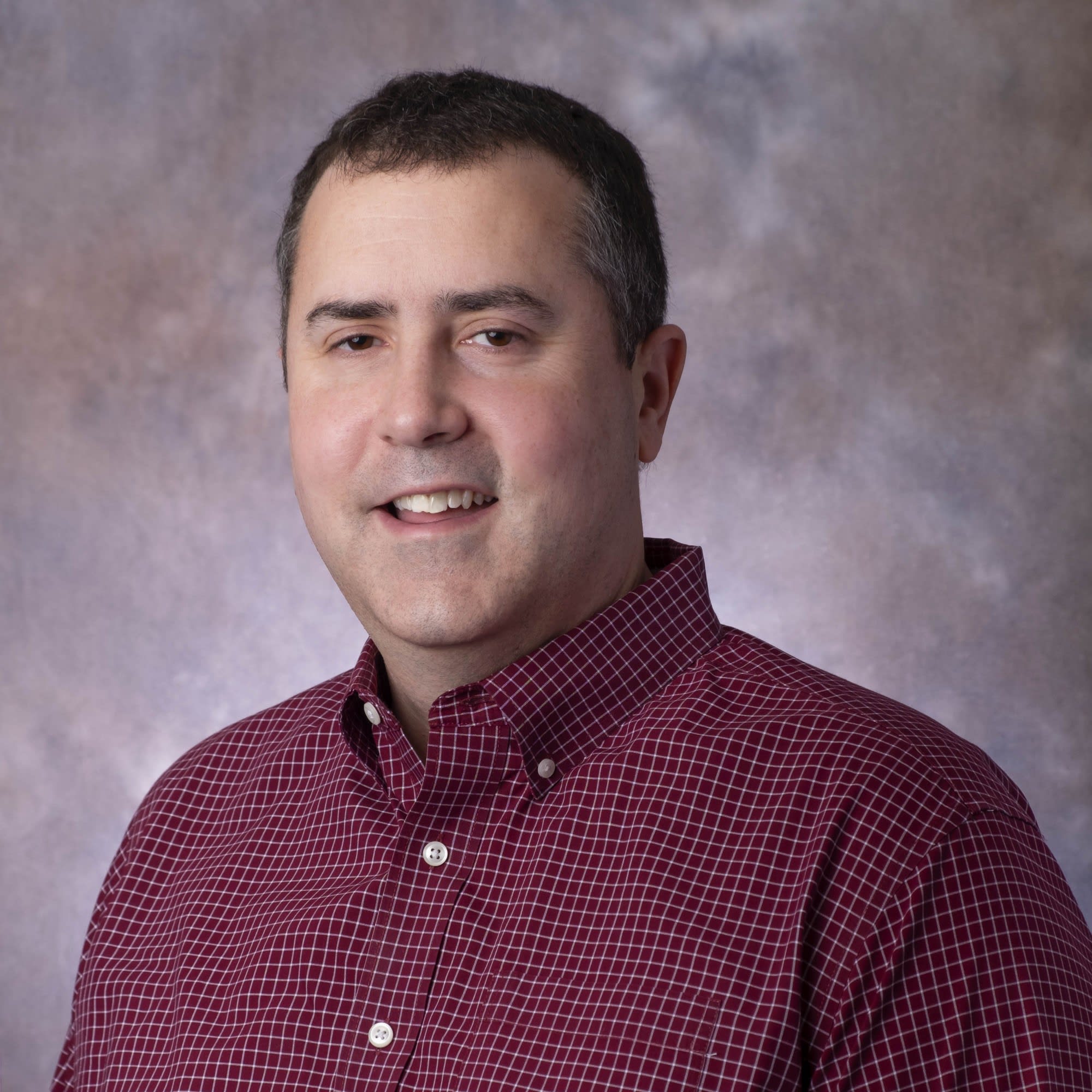 Block Multifamily | Multifamily Property Management