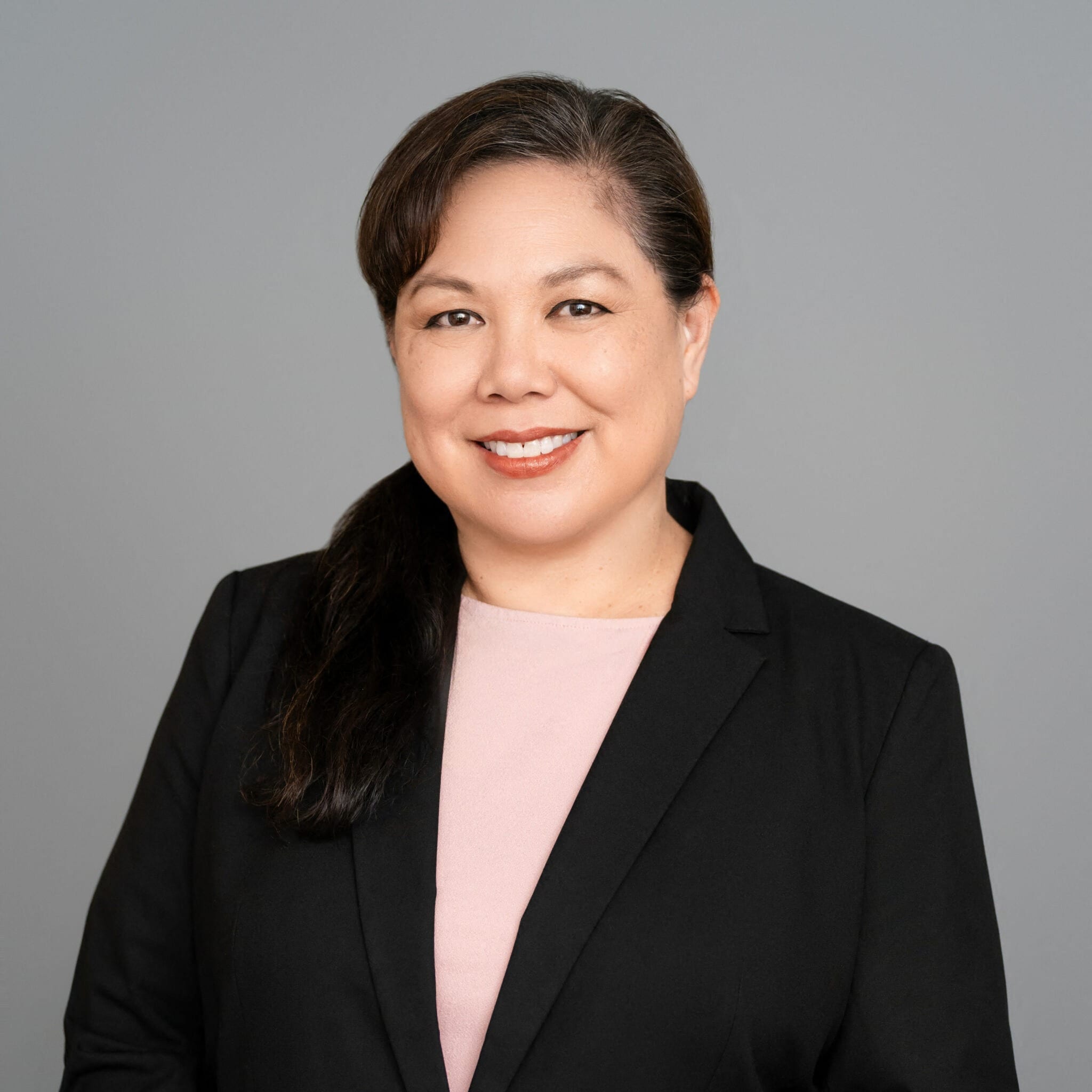 Universe Living | Property Management based in Los Angeles, CA | RentCafe