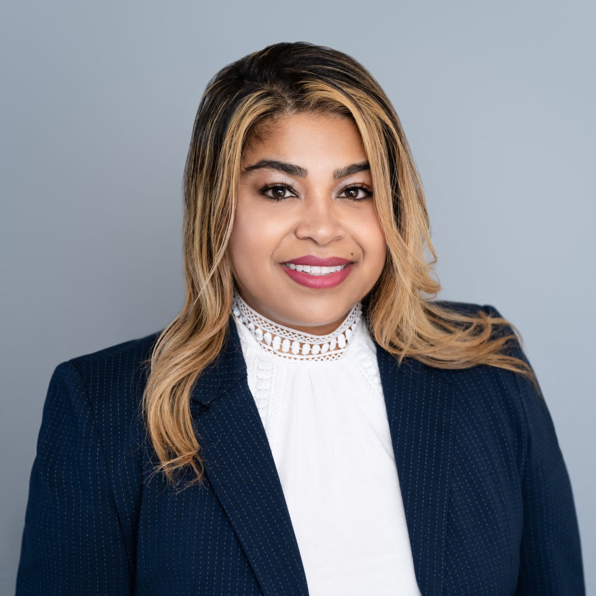 Universe Living | Property Management based in Los Angeles, CA | RentCafe