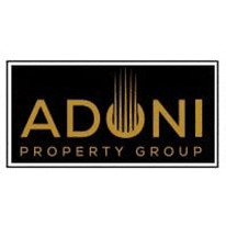 Adoni Property Group LLC | Apartments in Westfield, NJ | RENTCafe