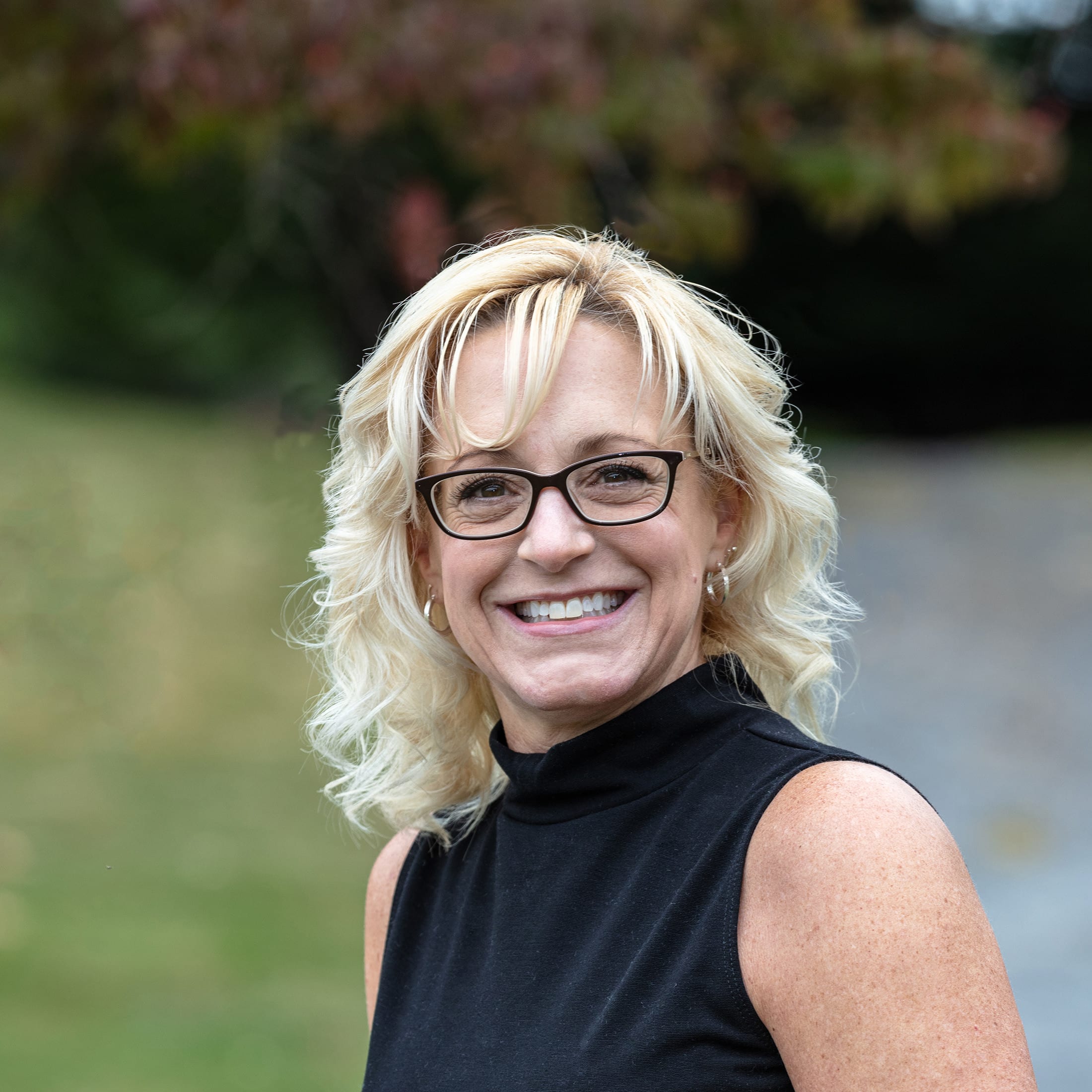 Leadership | ROSS Companies | Mid-Atlantic Real Estate