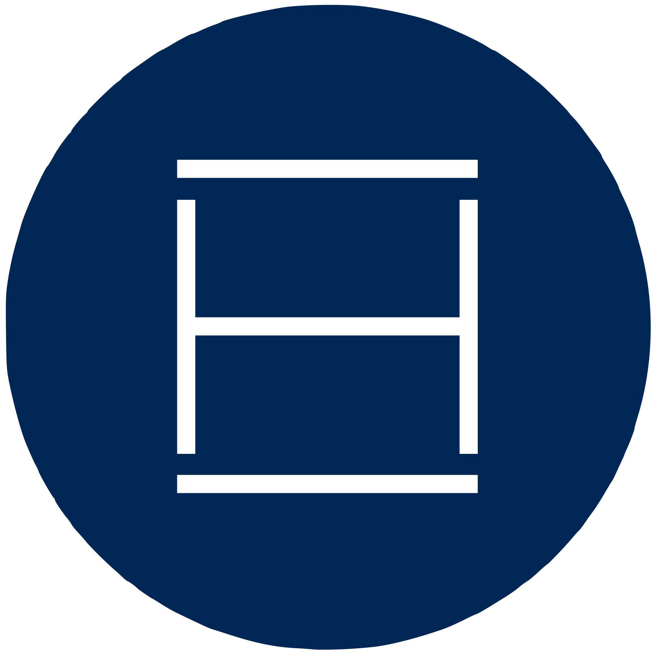 HUBB NYC Properties LLC | Apartments in New York, NY | RentCafe