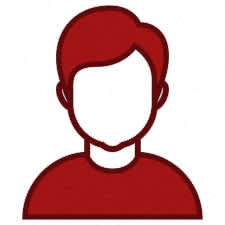 Riverside Management & Leasing Corporation | Apartments in Libertyville ...