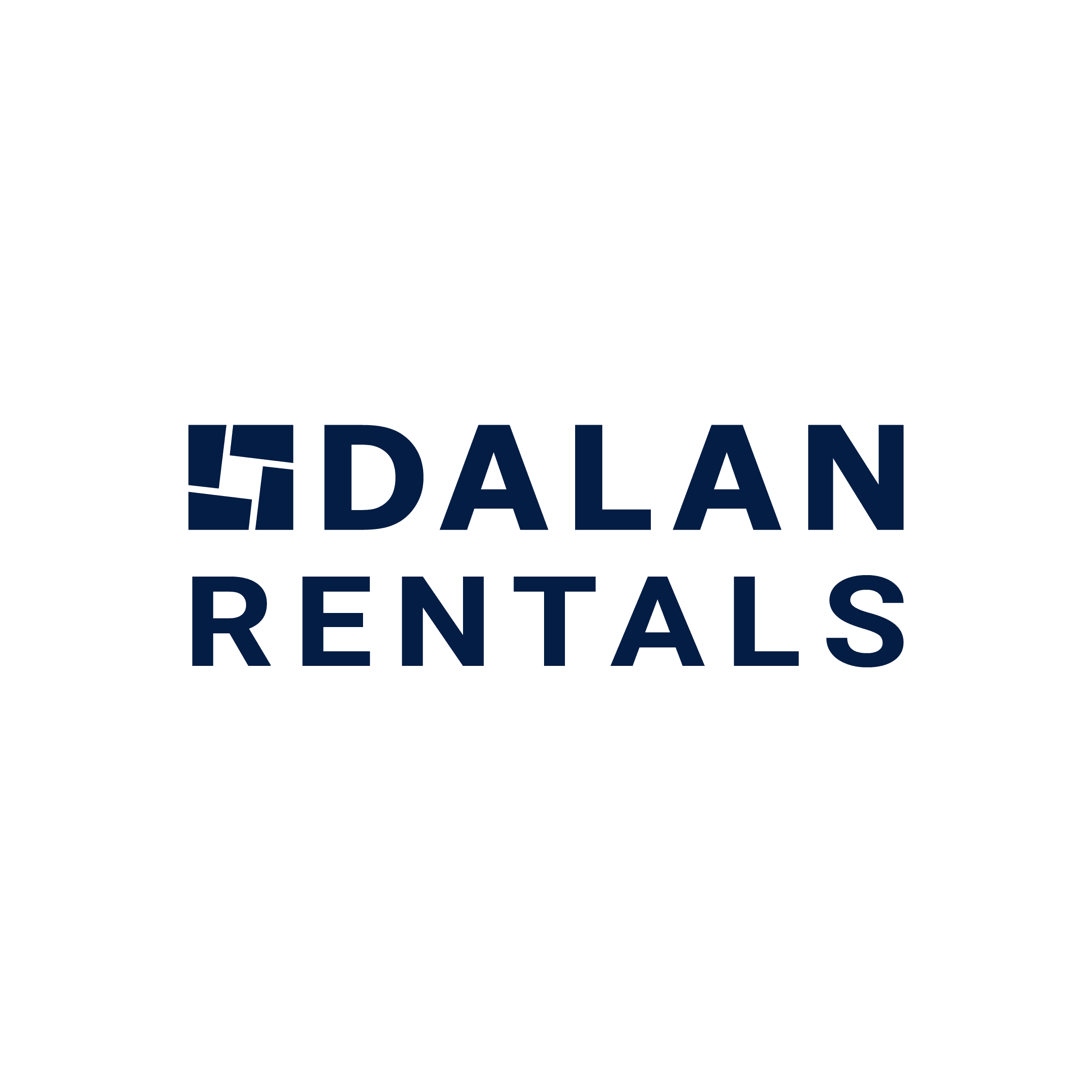 Dalan Rentals | Apartments in New York, NY | RentCafe