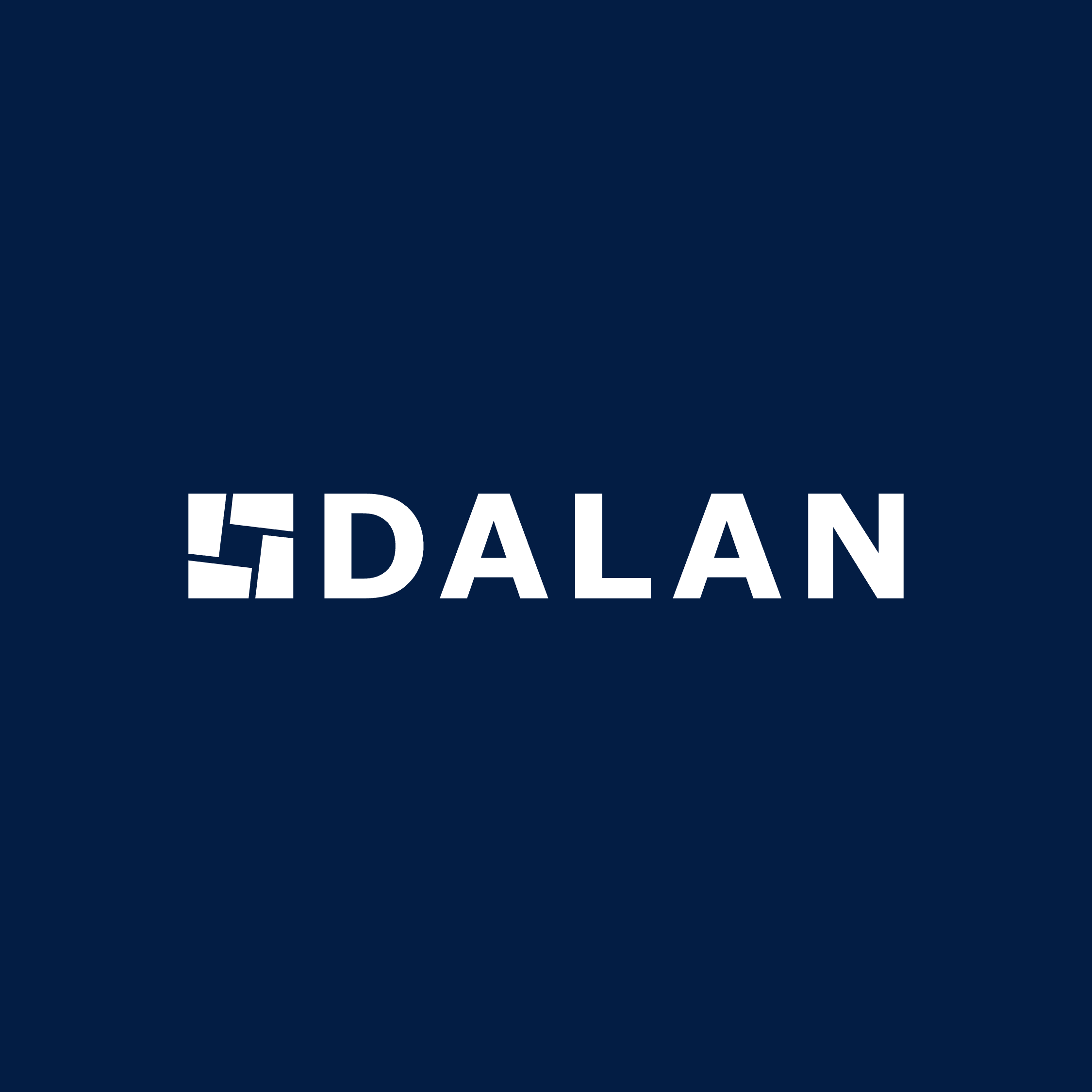 Dalan Rentals | Apartments in New York, NY | RentCafe