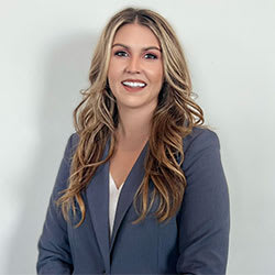 Meet the Team | Weidner Apartment Homes | Apartments for Rent